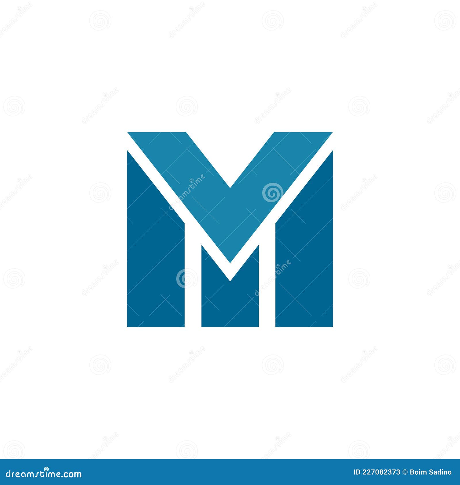 Timeless Logo Concept Icon Cartoon Vector | CartoonDealer.com #220335285