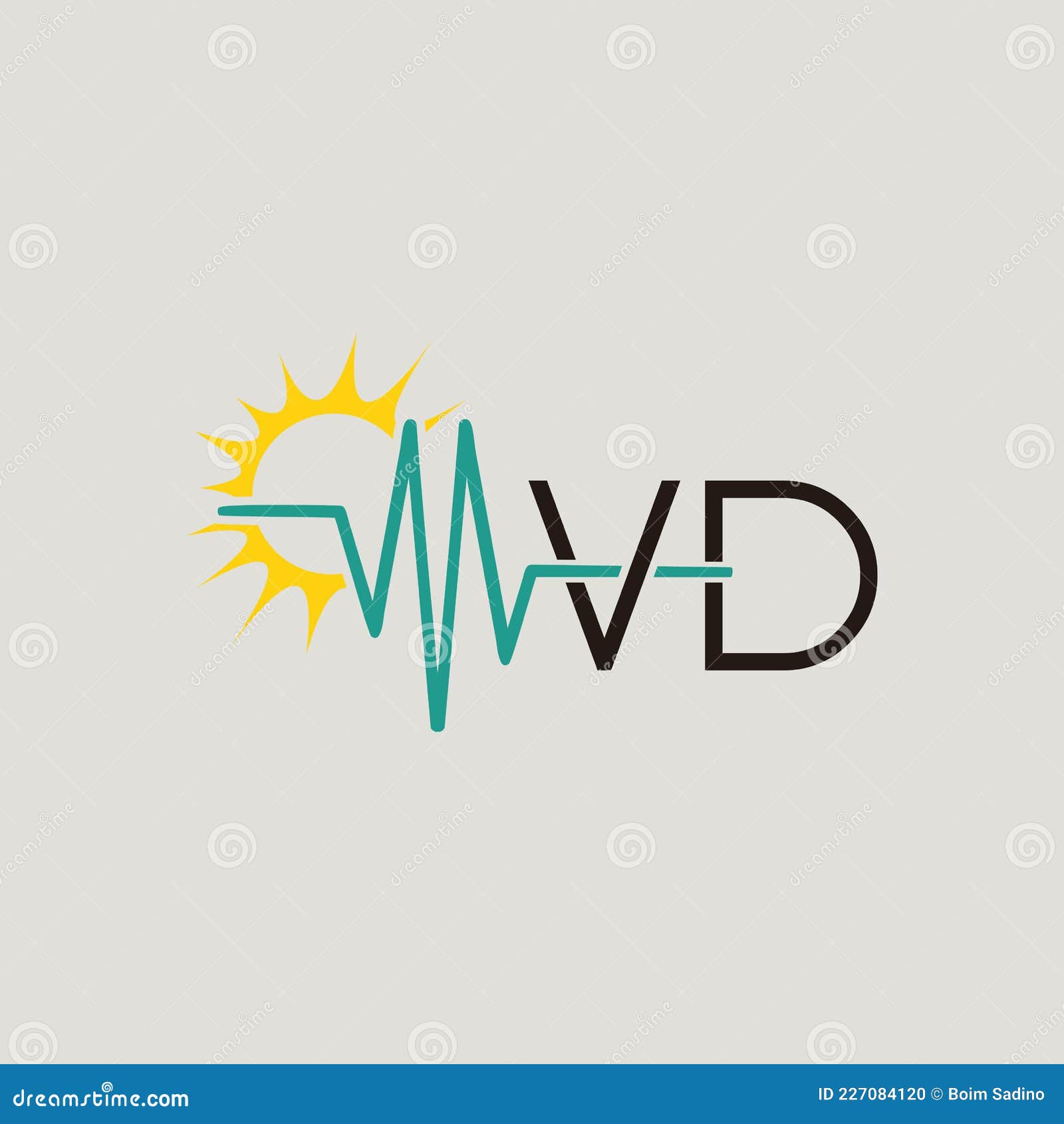 Mvd Logo Stock Illustrations – 12 Mvd Logo Stock Illustrations, Vectors ...