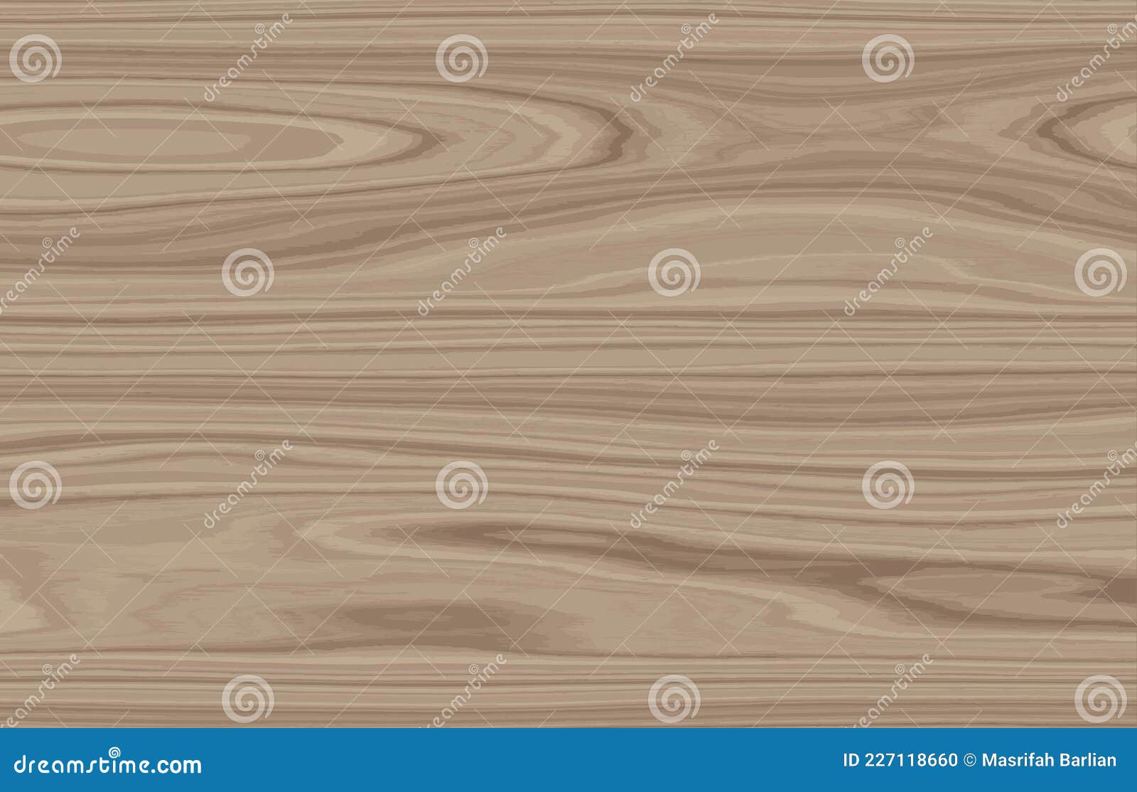 Premium Natural Teak Basic RGB Stock Vector - Illustration of element ...