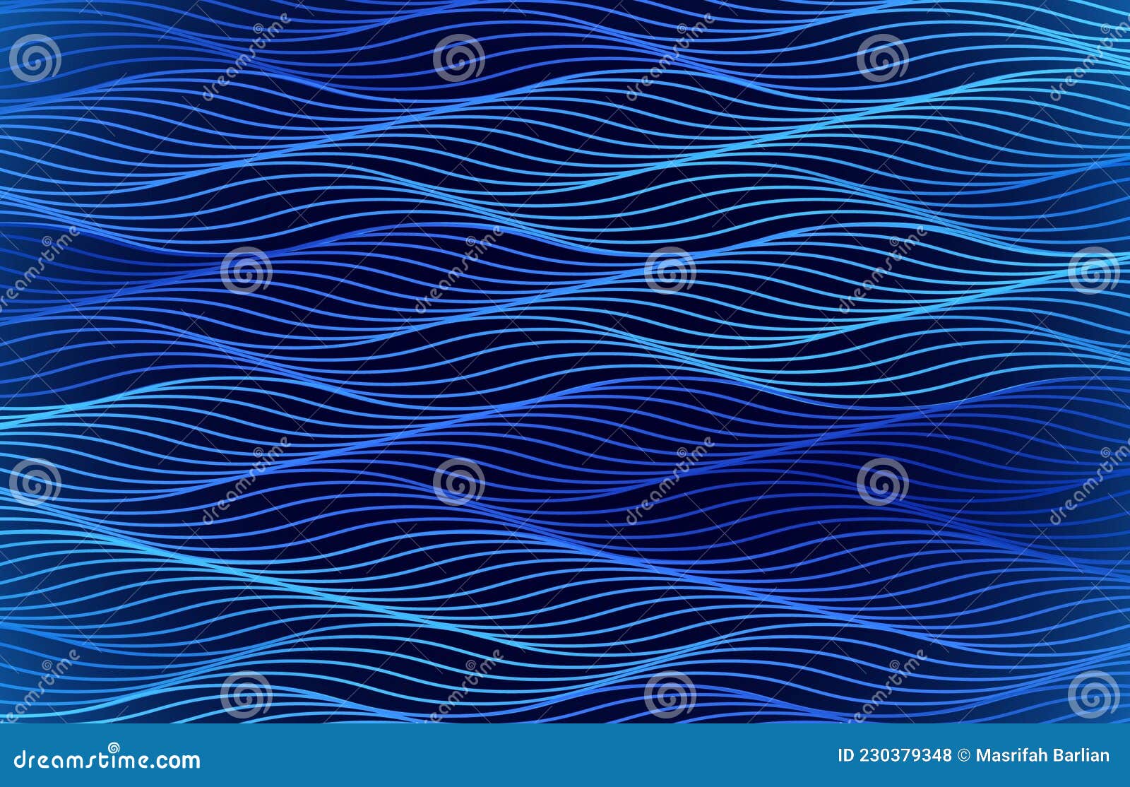 Seamless Geometric Pattern. Basic RGB Stock Vector - Illustration of ...