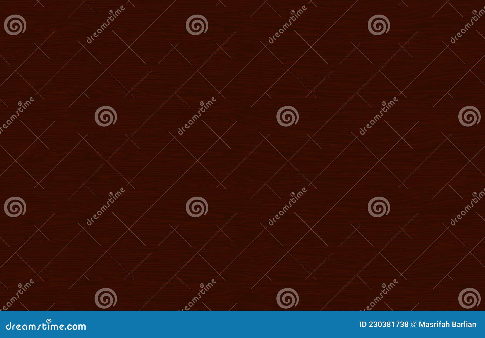 Mahogany Wood Texture. Basic RGB Stock Vector - Illustration of ...