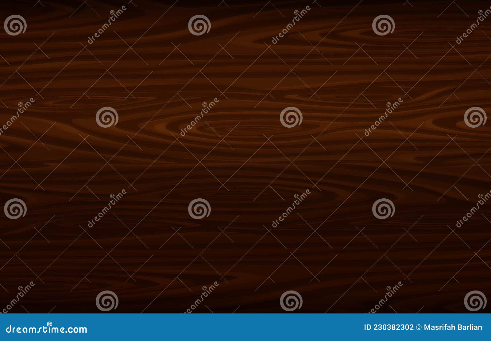 Old Grunge Dark Wood Texture. Basic RGB Stock Vector - Illustration of ...