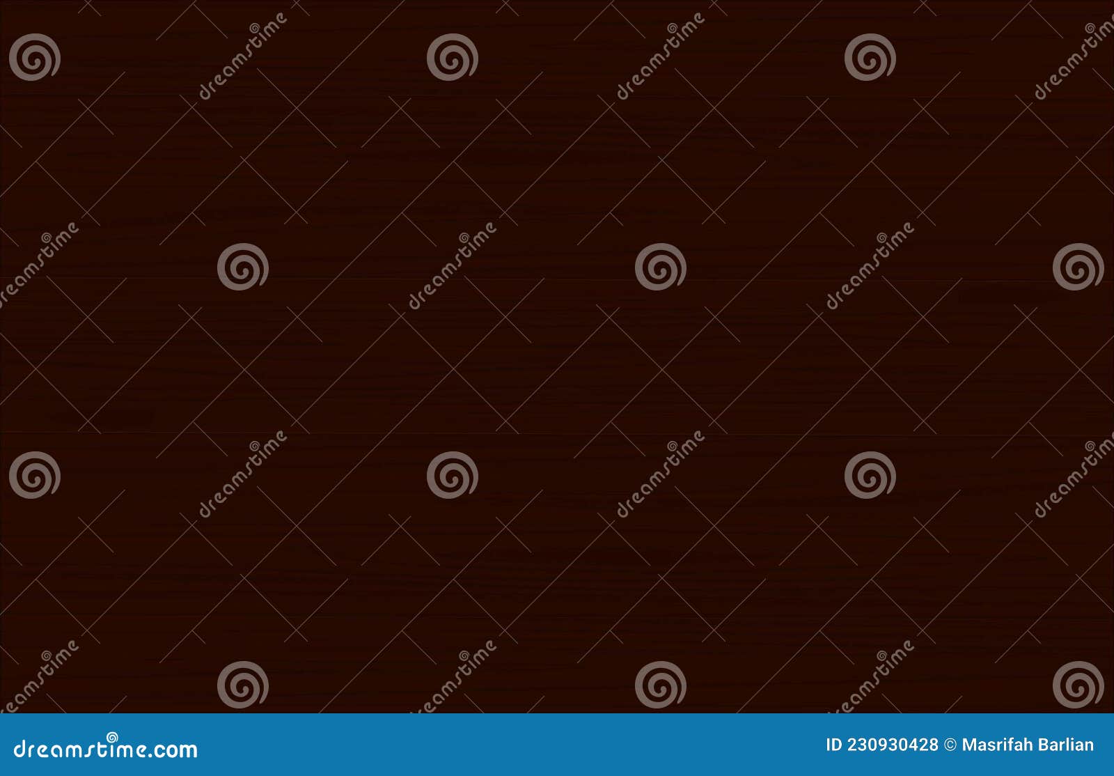 Premium Red Mahogany or Teak Wood Texture Board Background. Basic RGB ...