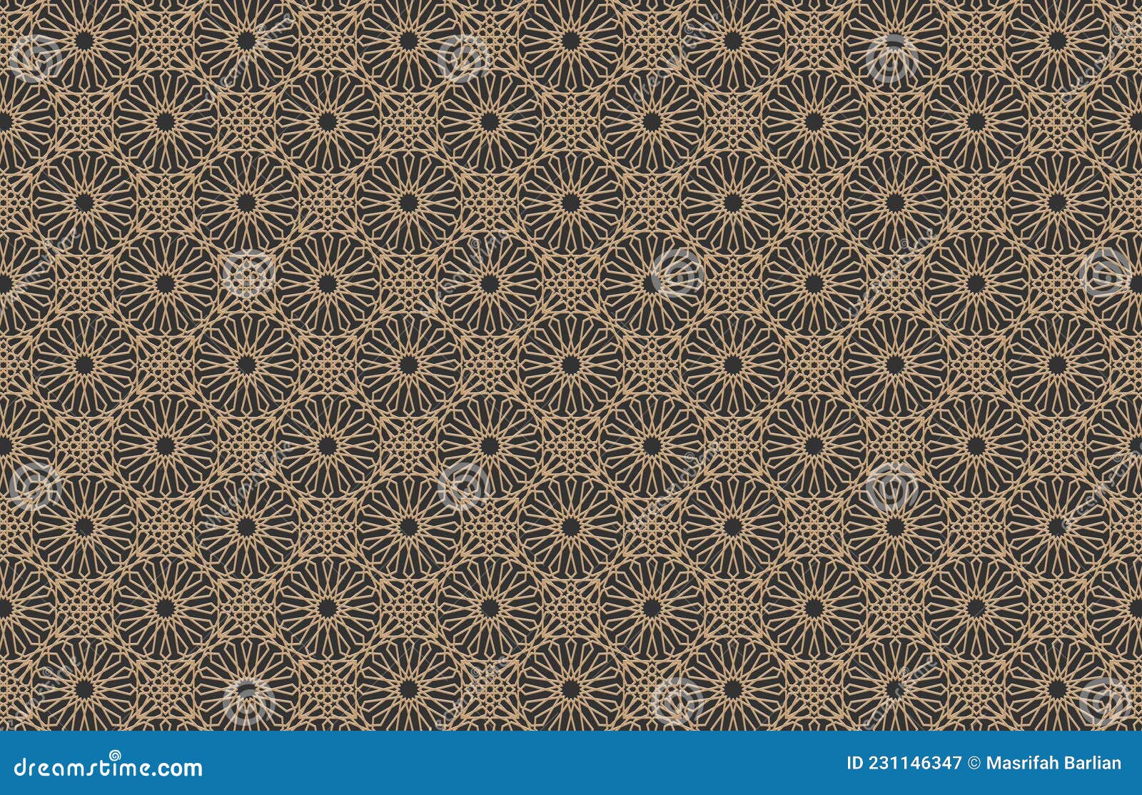 Texture Basic Background, Modern Texture Etching, Texture New Gravure ...