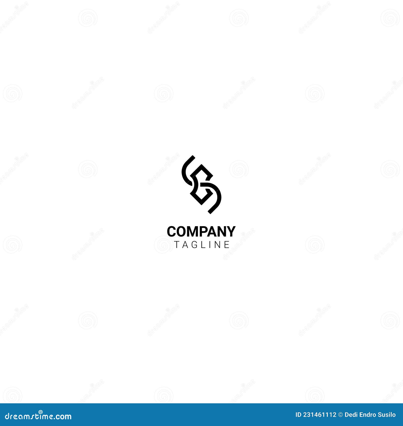 Transcends Cartoons, Illustrations & Vector Stock Images - 36 Pictures ...