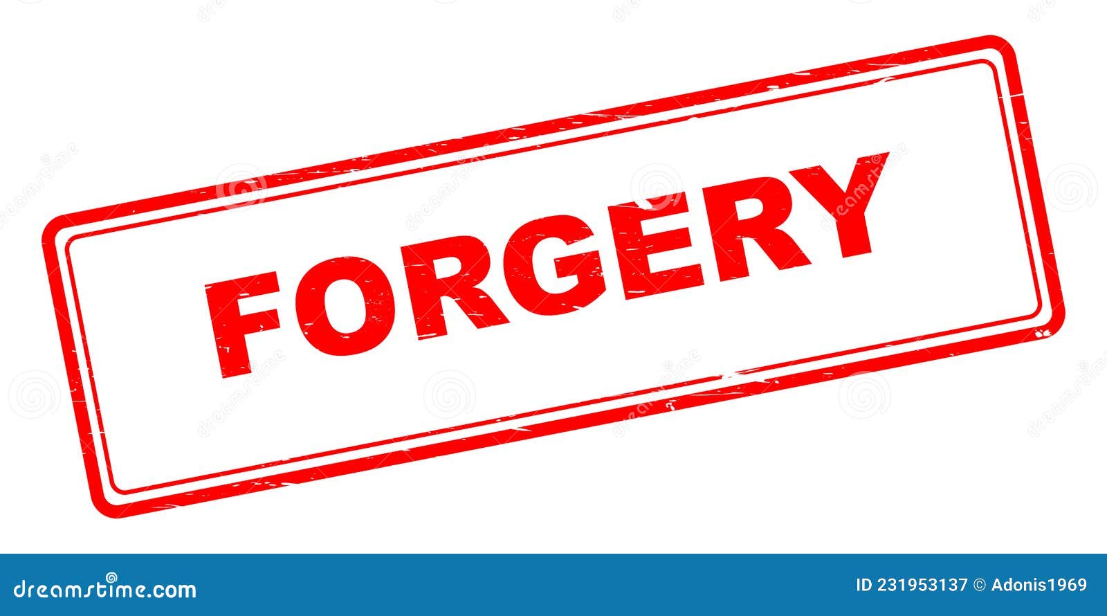 Forgery Cartoons, Illustrations & Vector Stock Images - 1677 Pictures ...