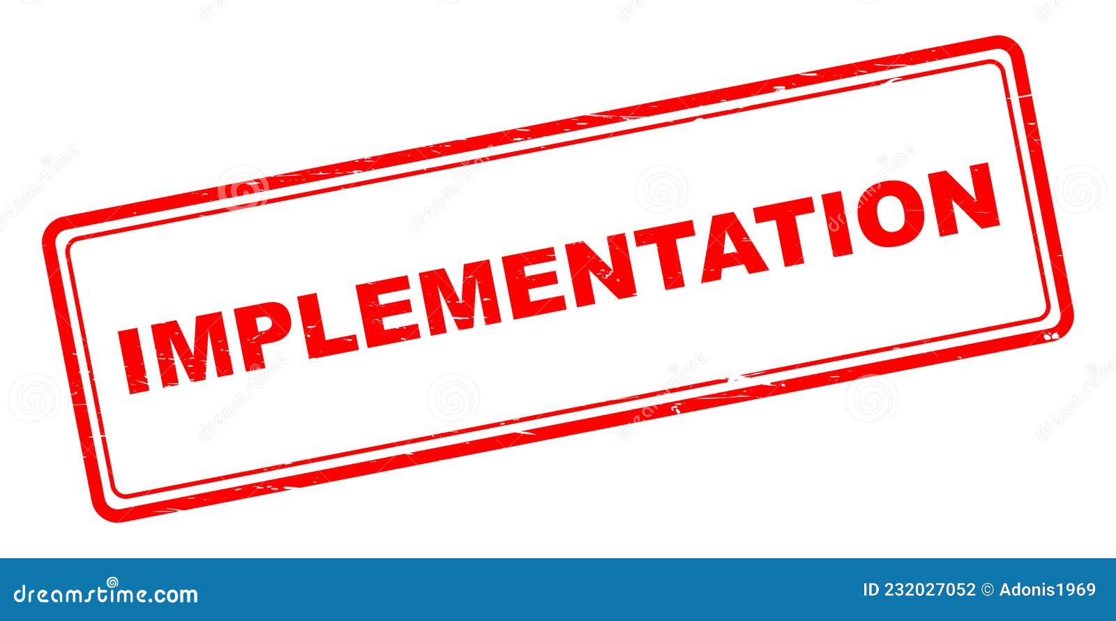 Implementation Stamp Photos - Free & Royalty-Free Stock Photos from ...