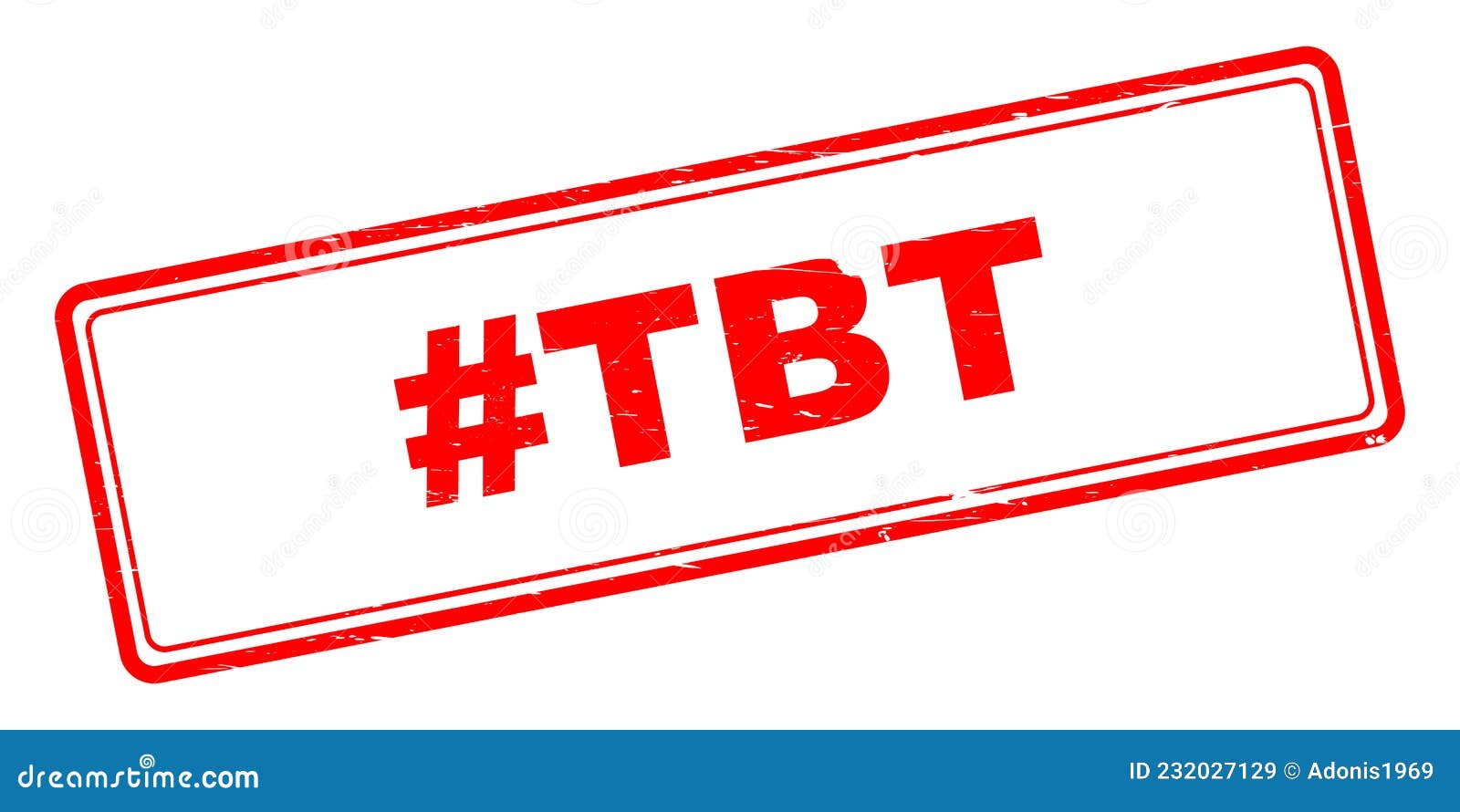 Tbt Stamp Stock Illustrations – 13 Tbt Stamp Stock Illustrations ...