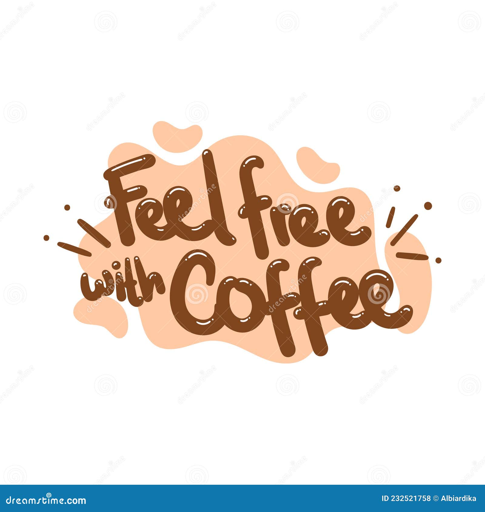 Feel Free Icon Vector. Trendy Flat Feel Free Icon From People ...