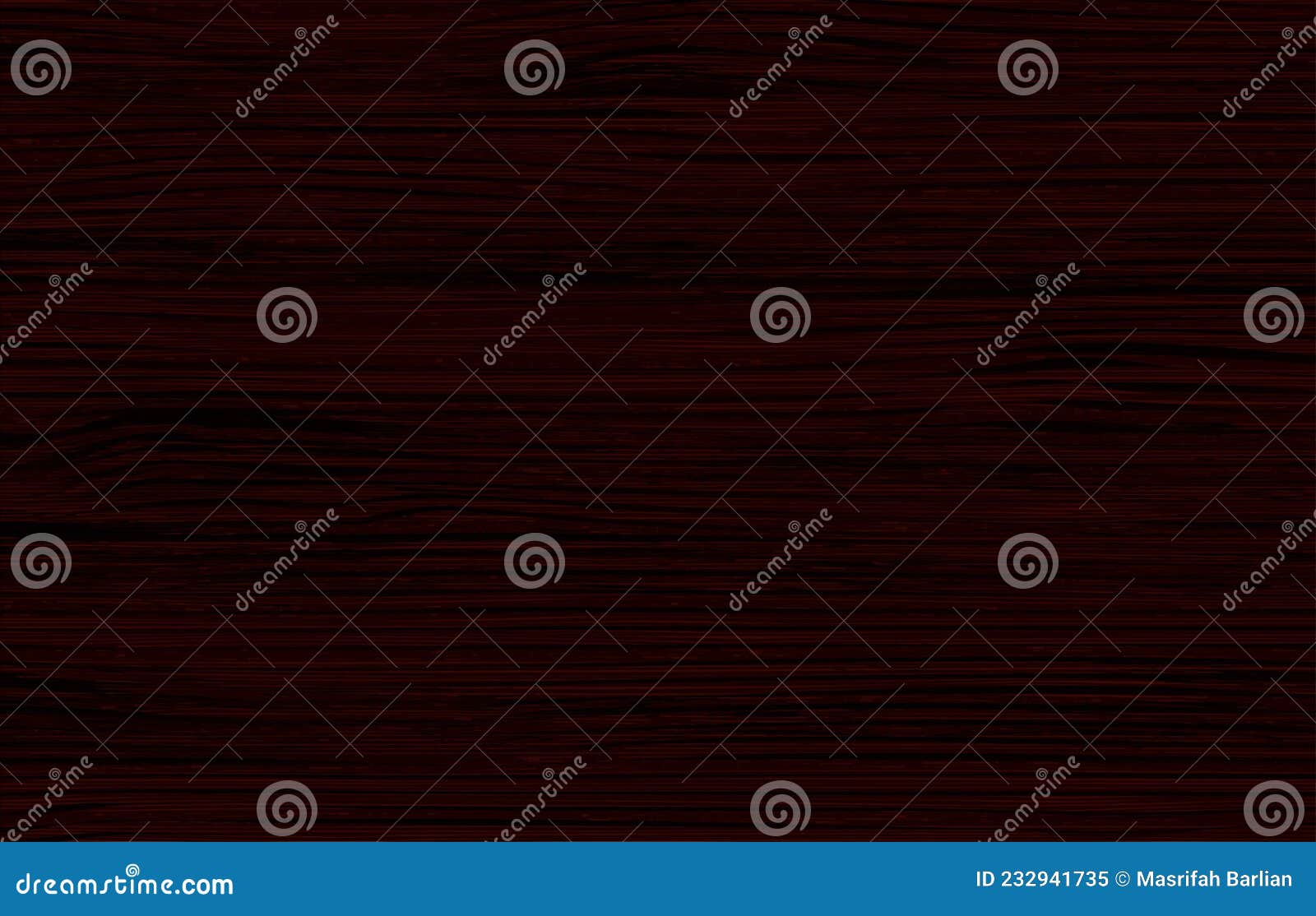 Luxury Wood Grain. Basic RGB Stock Vector - Illustration of panel ...