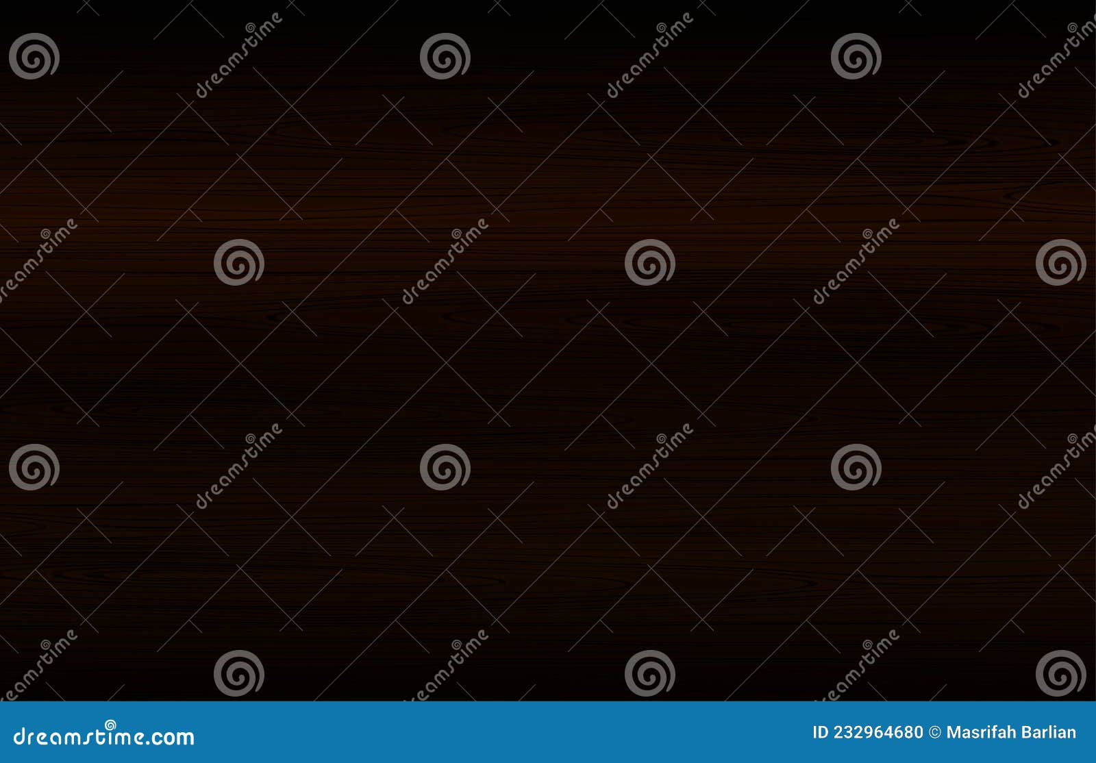 Luxury Wood Grain. Basic RGB Stock Vector - Illustration of hardwood ...