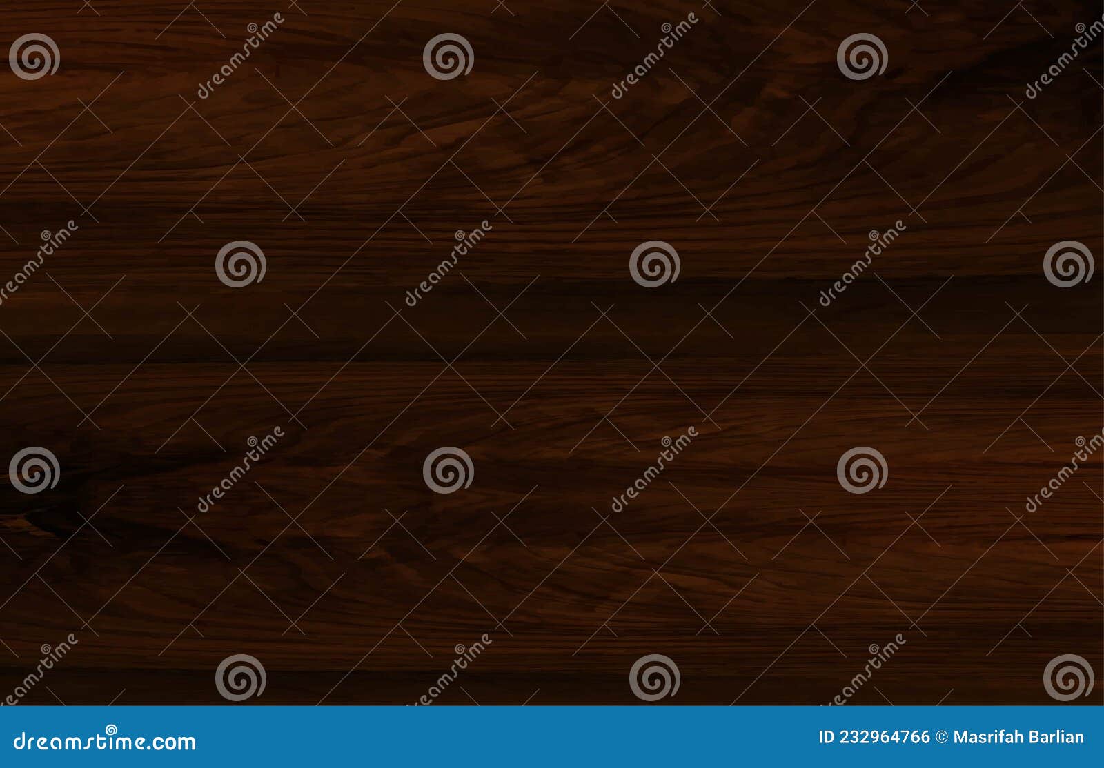 Luxury Wood Grain. Basic RGB Stock Vector - Illustration of natural ...