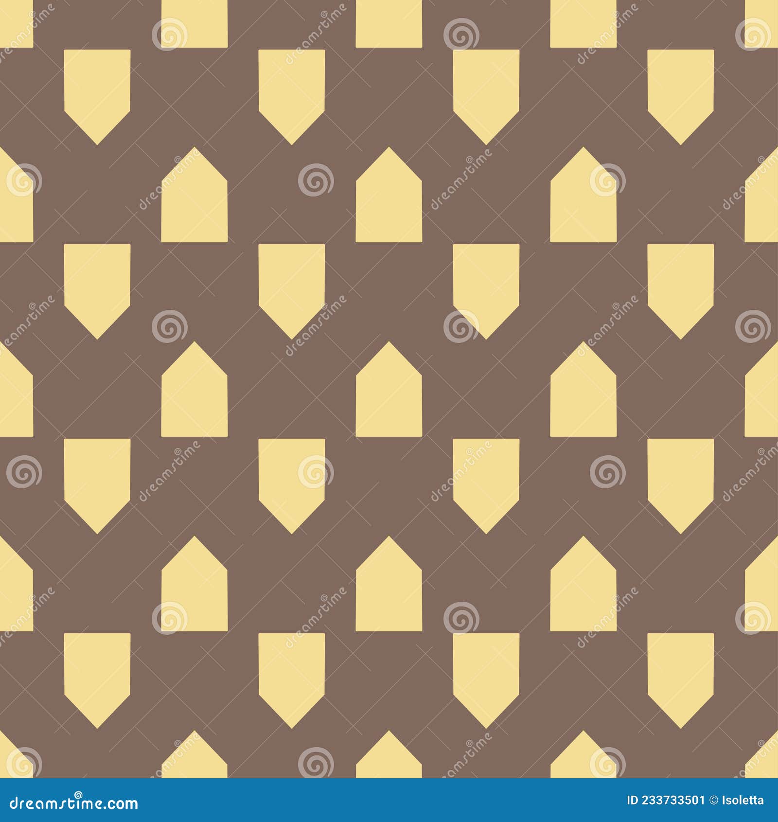 Simple And Minimalists Sticker Style Vector Text Effect | CartoonDealer ...