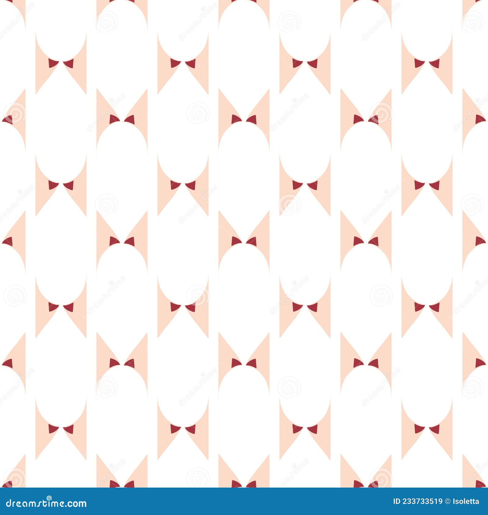 Simple And Minimalists Sticker Style Vector Text Effect | CartoonDealer ...