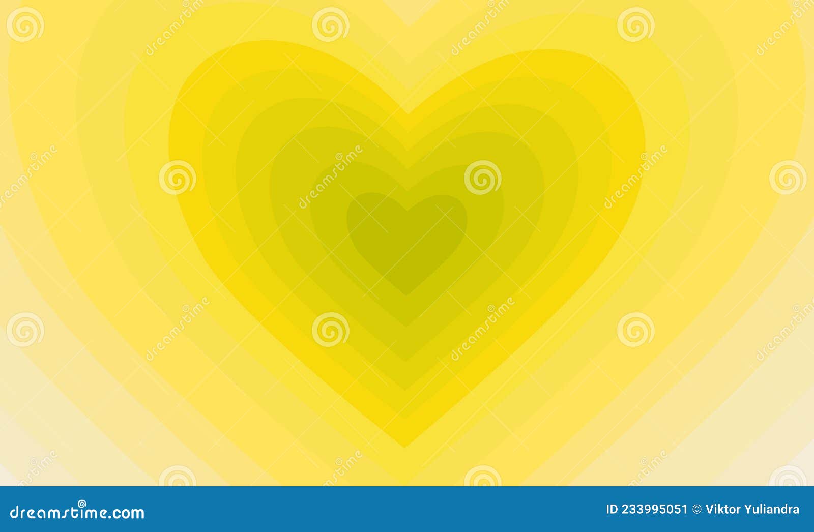 Heart Vector Minimalistic Artwork Poster with Simple Shape and Figure ...