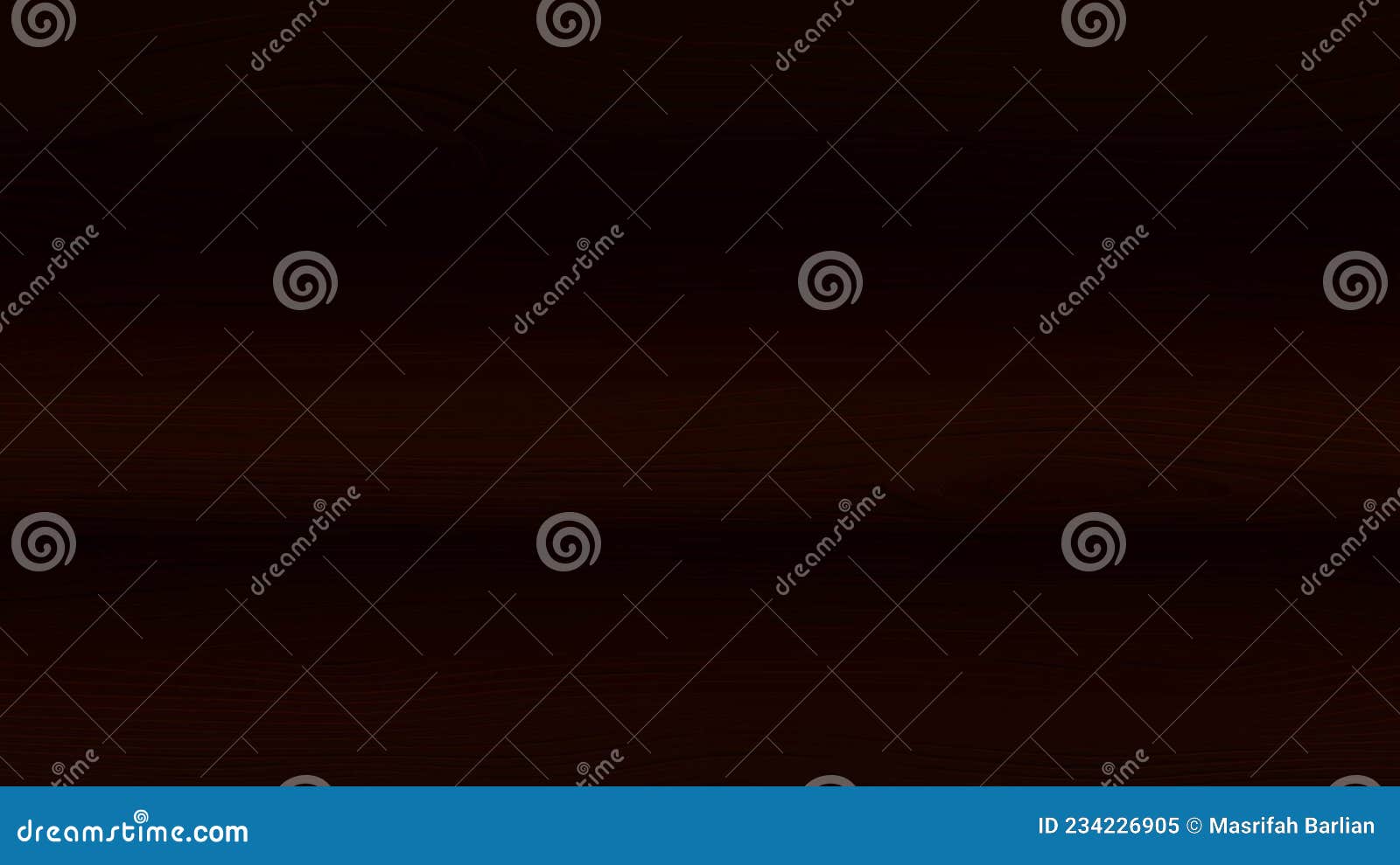 Premium Red Wood Grain, Basic RGB. Stock Vector - Illustration of ...