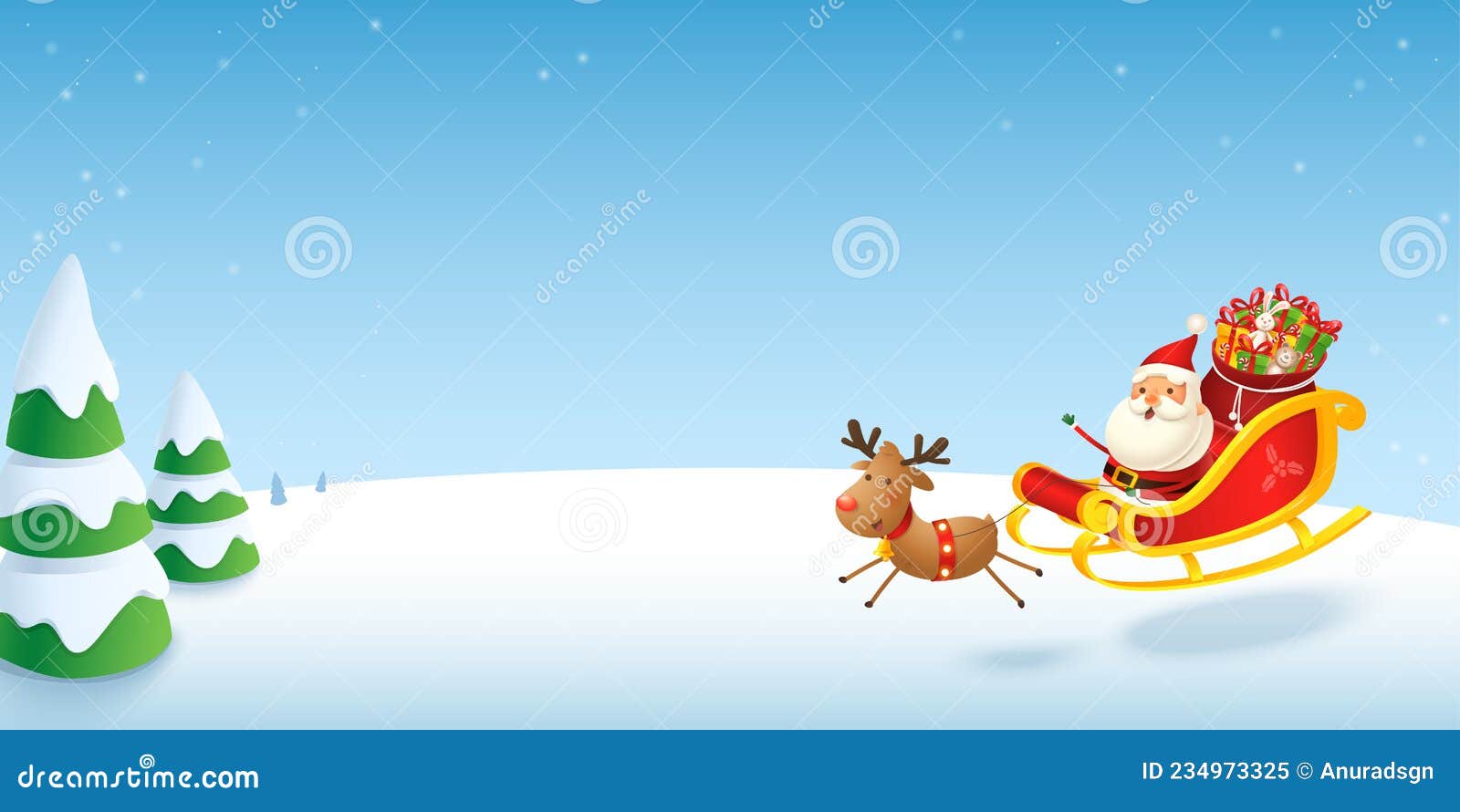 Sleight Cartoons, Illustrations & Vector Stock Images - 690 Pictures to ...