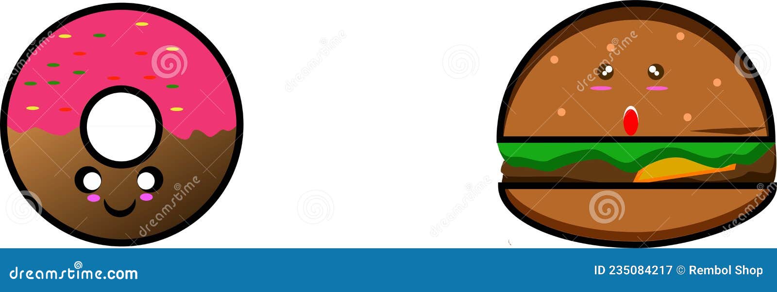 Lucu Cartoons, Illustrations & Vector Stock Images - 77 Pictures to ...