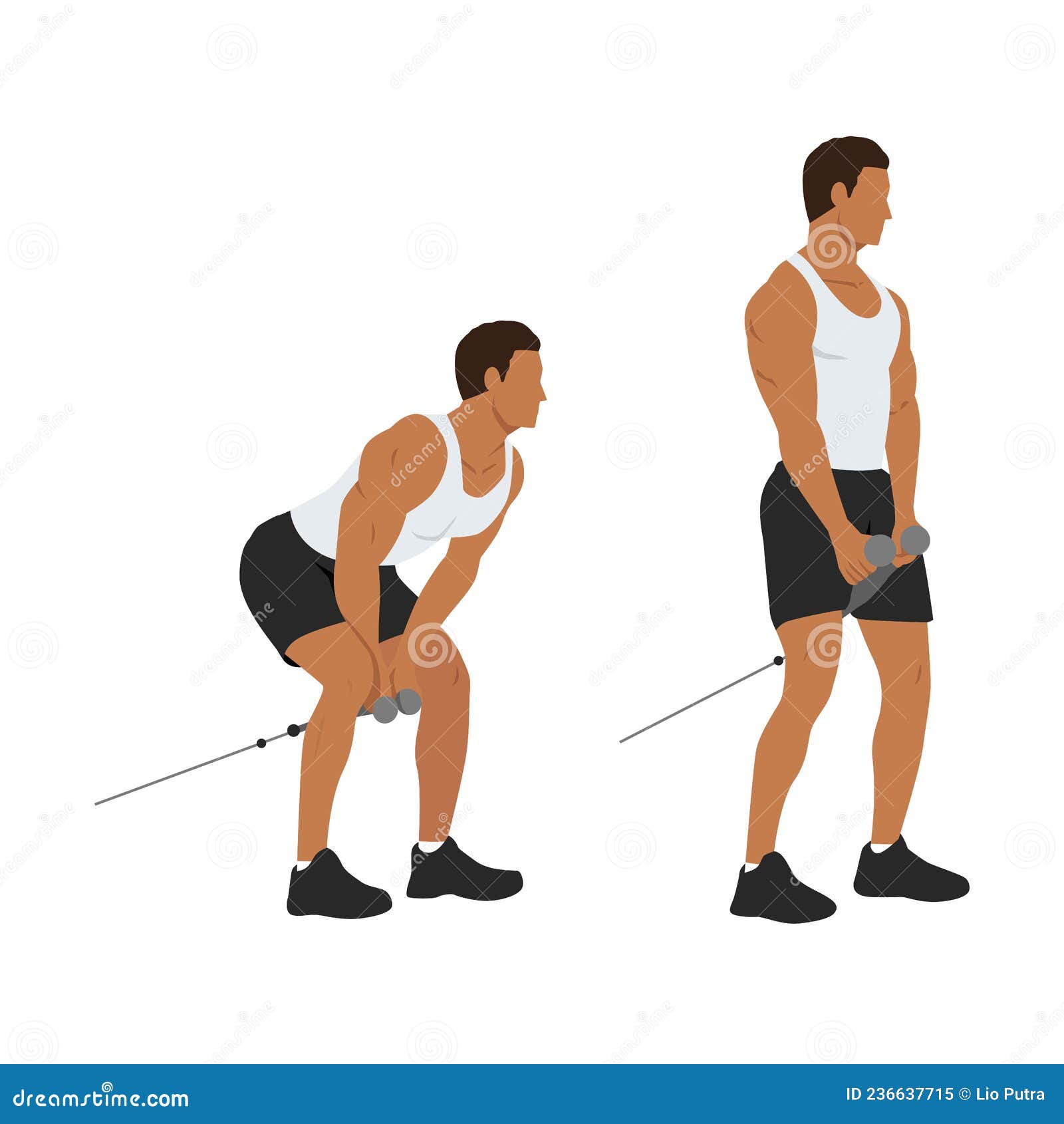 Throughs Cartoons, Illustrations & Vector Stock Images - 19 Pictures to ...