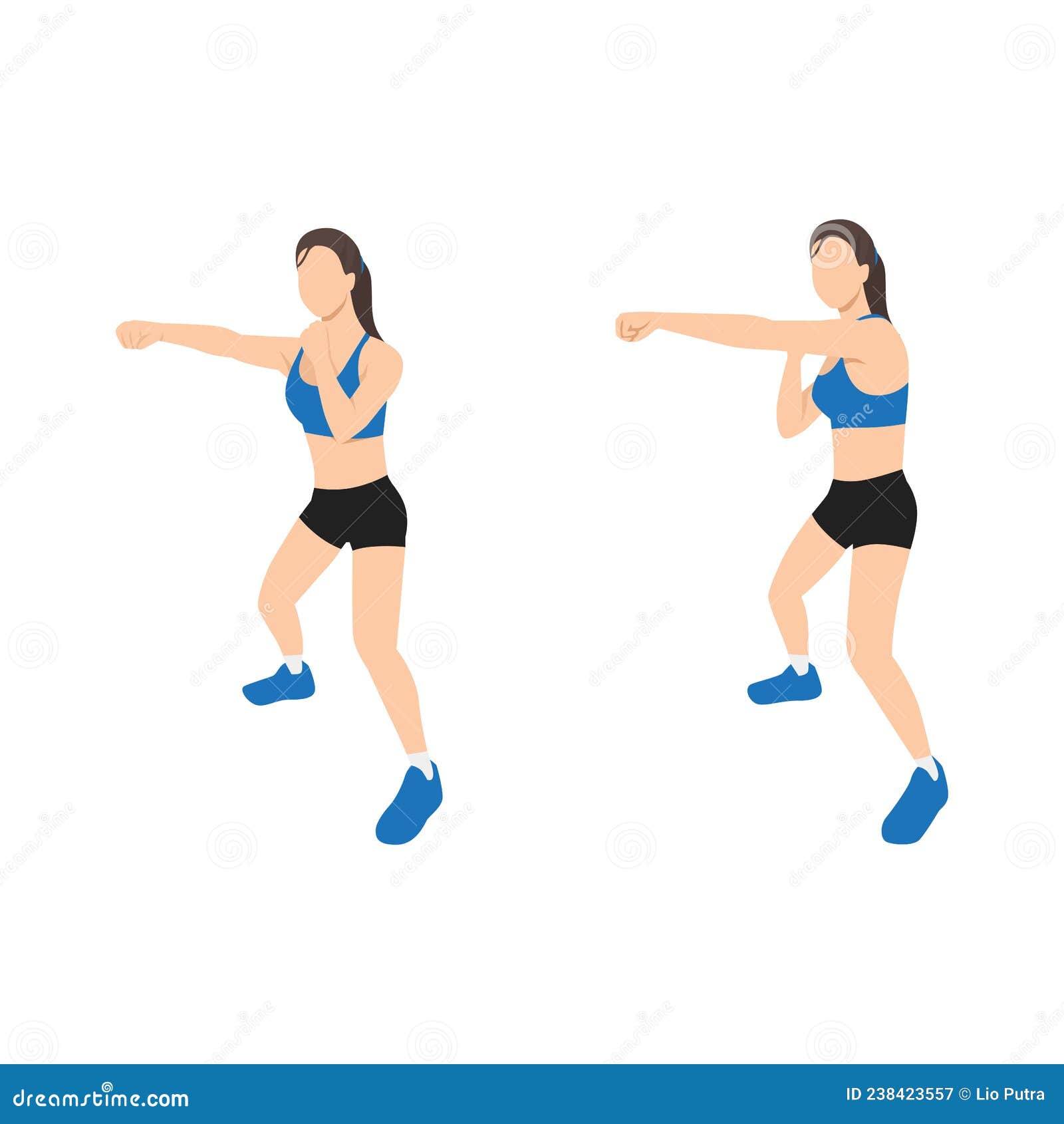 Jab Cartoons, Illustrations & Vector Stock Images - 3085 Pictures to ...