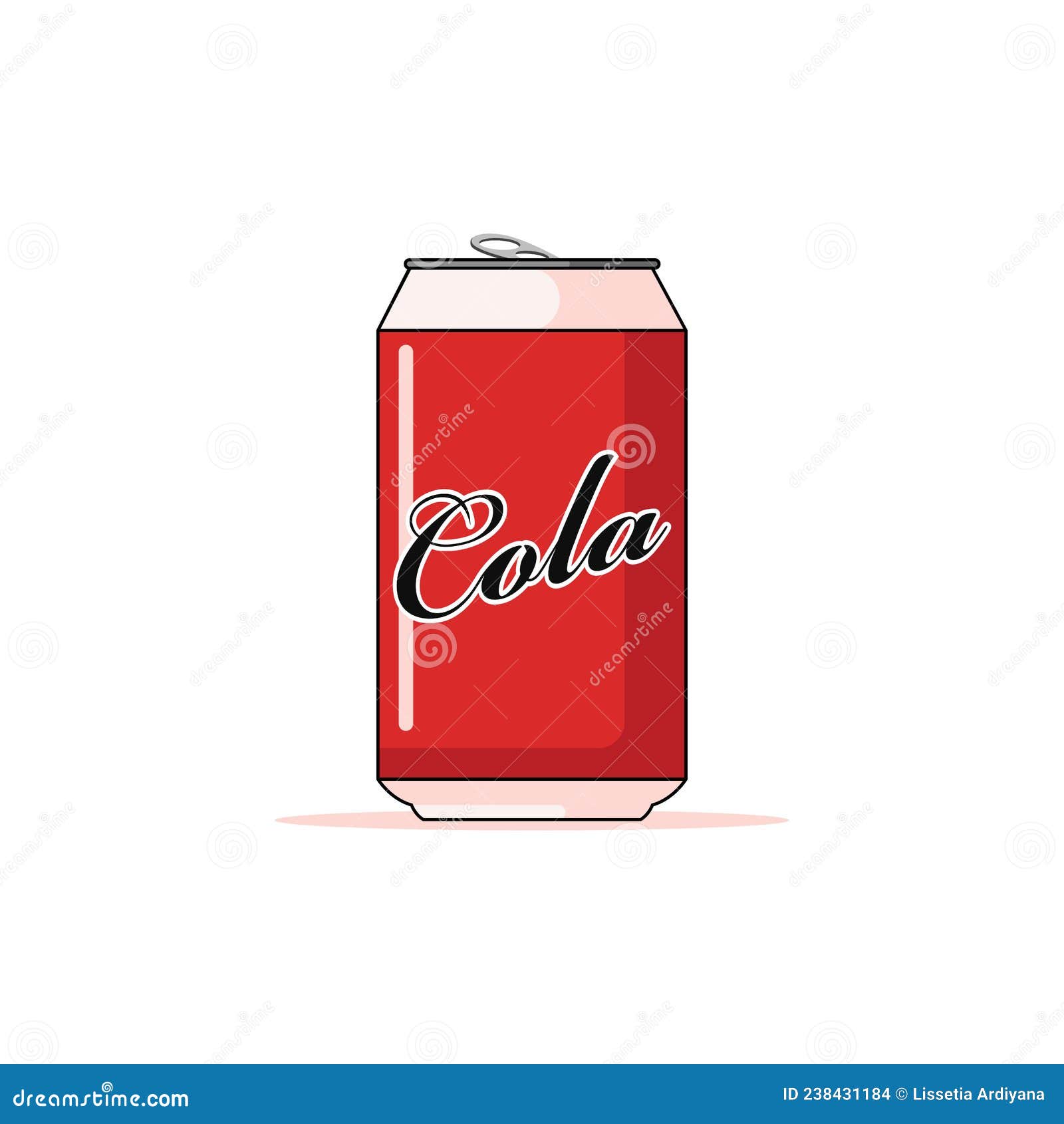 Basic RGB stock vector. Illustration of freshness, juice - 238431184