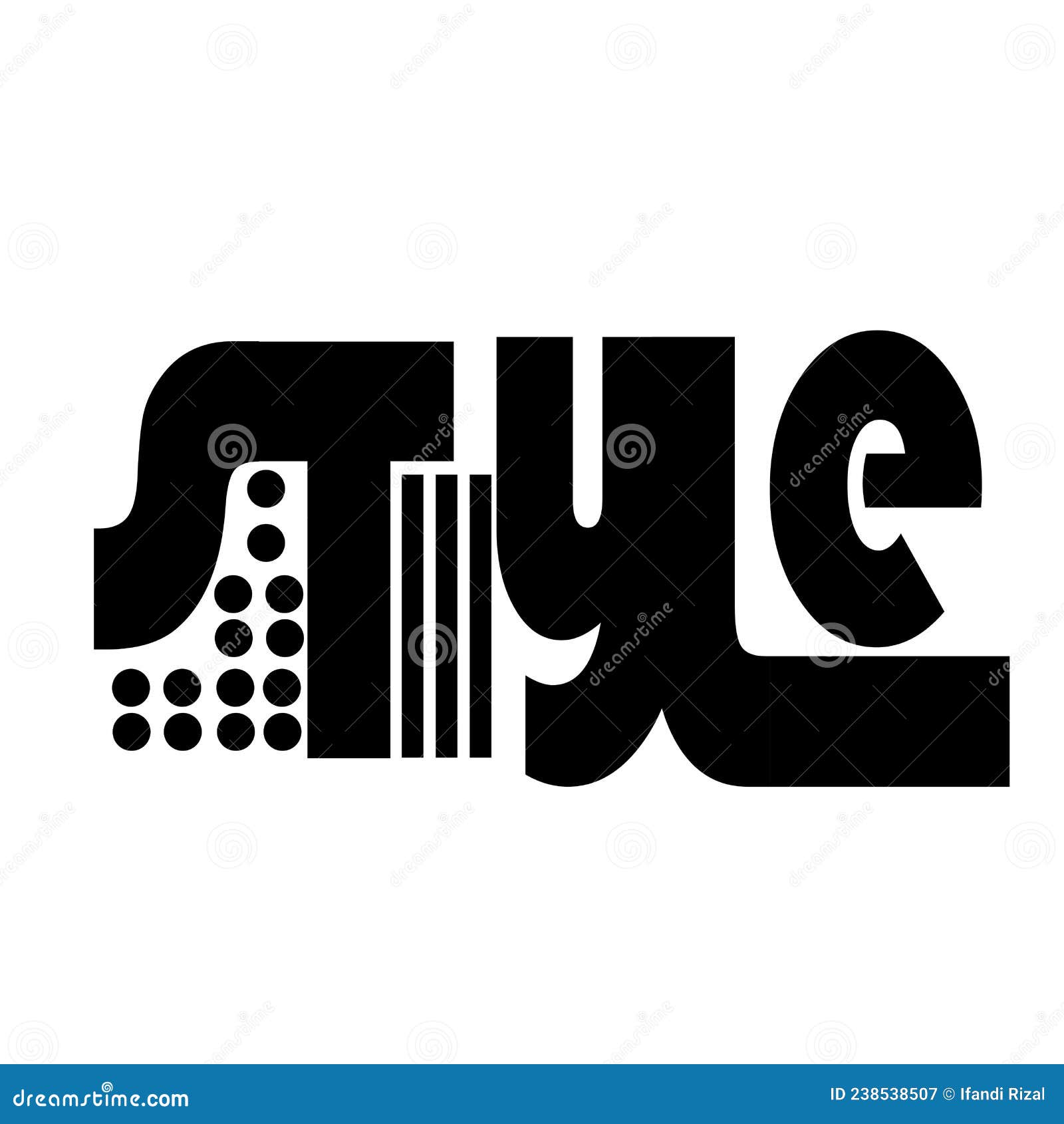 Cyrcle Logo Stock Illustrations – 57 Cyrcle Logo Stock Illustrations ...