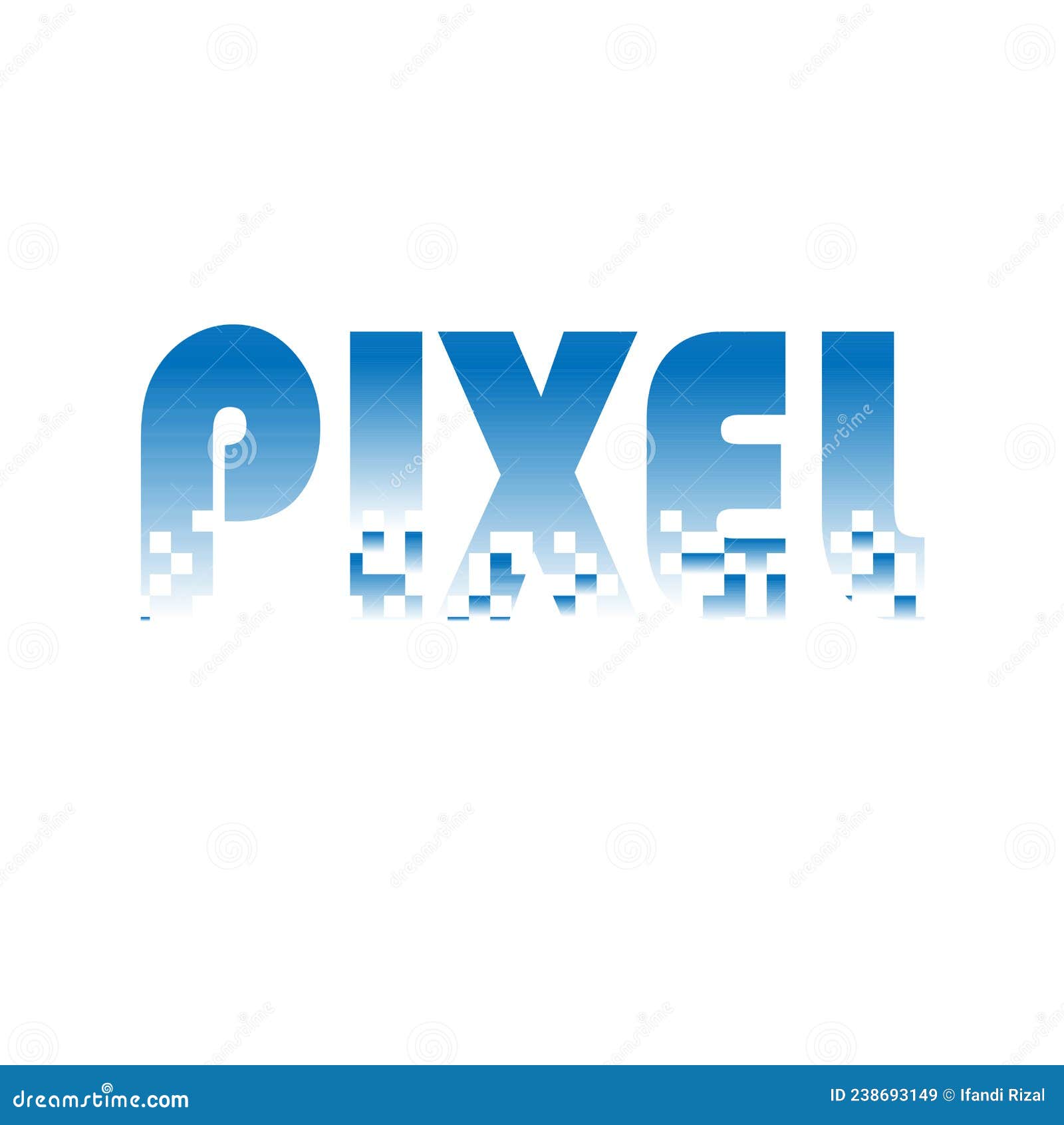 Two Color Combine Meal Vector Icon From Bistro And Restaurant Concept ...