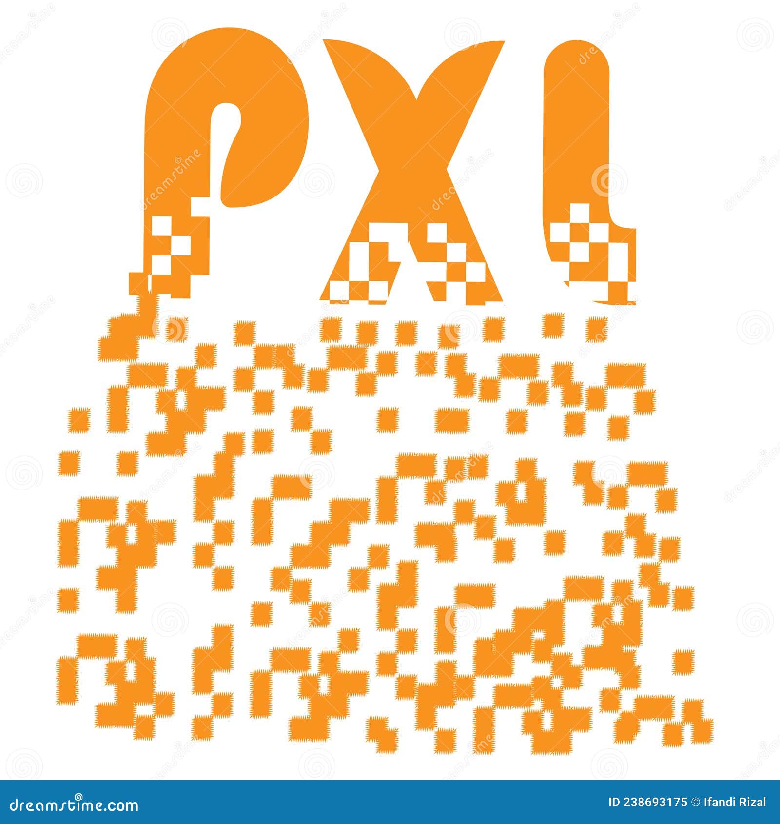 Two Color Combine Meal Vector Icon From Bistro And Restaurant Concept ...