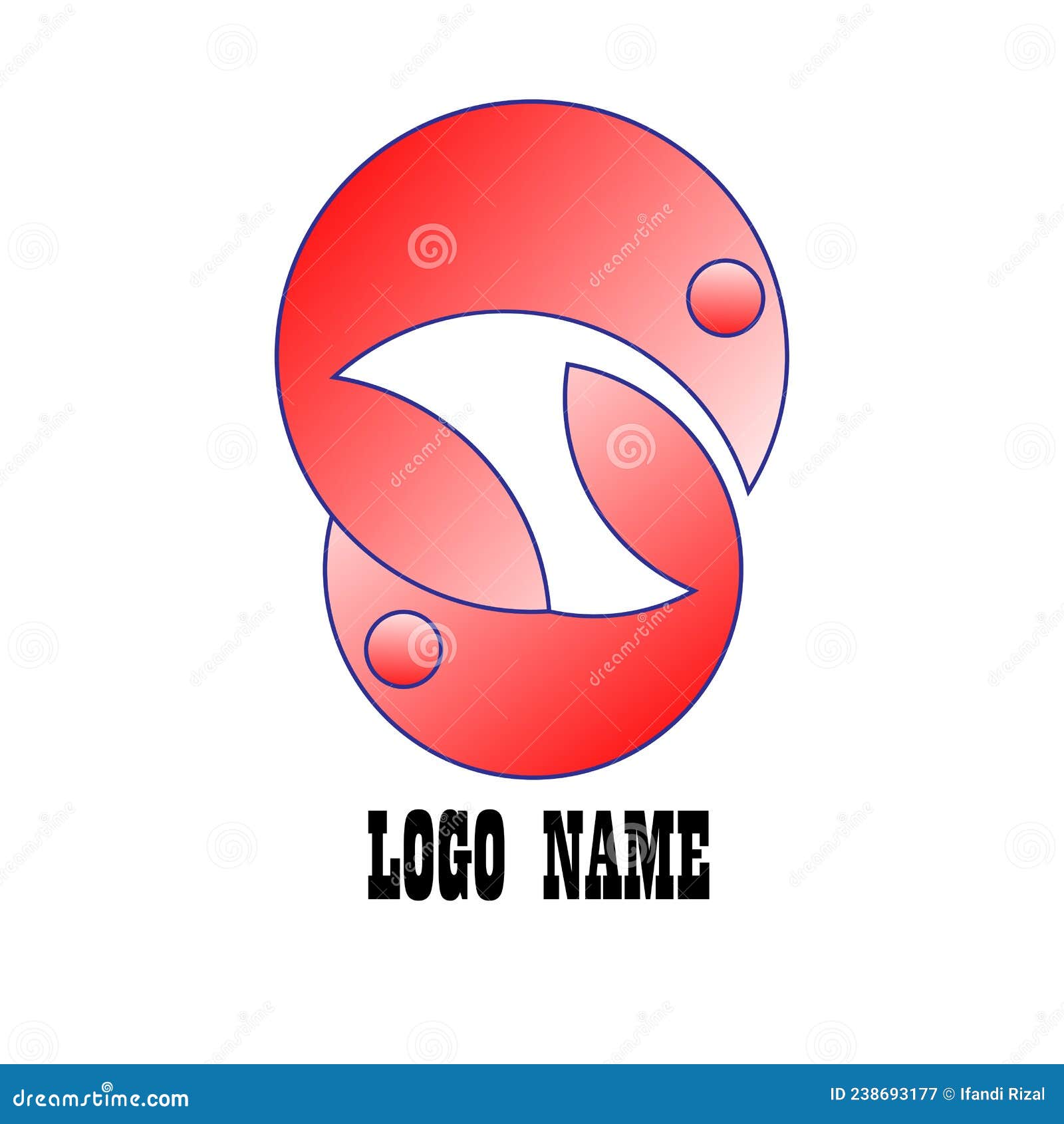 Two Color Combine Meal Vector Icon From Bistro And Restaurant Concept ...