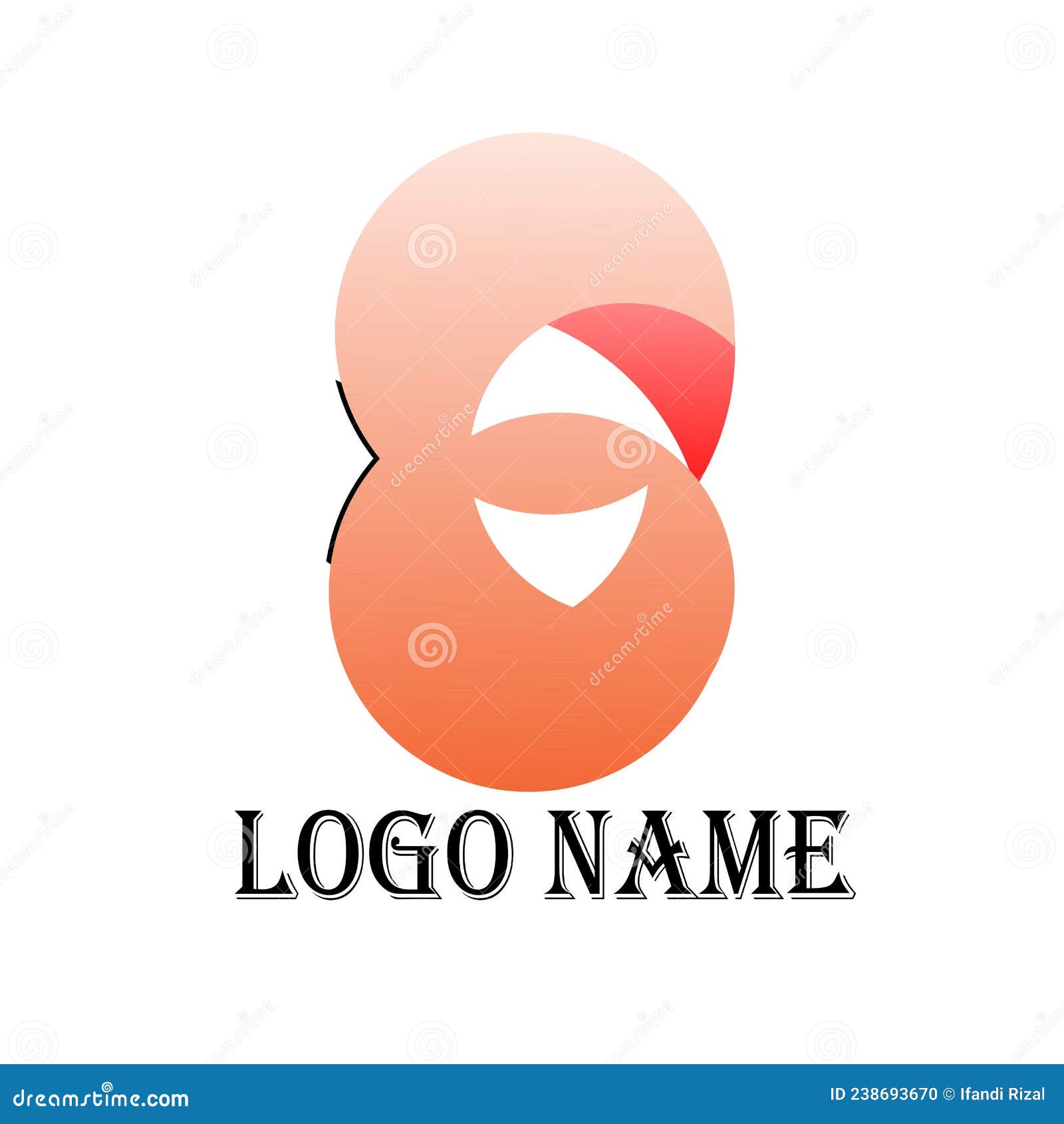 Two Color Combine Meal Vector Icon From Bistro And Restaurant Concept ...