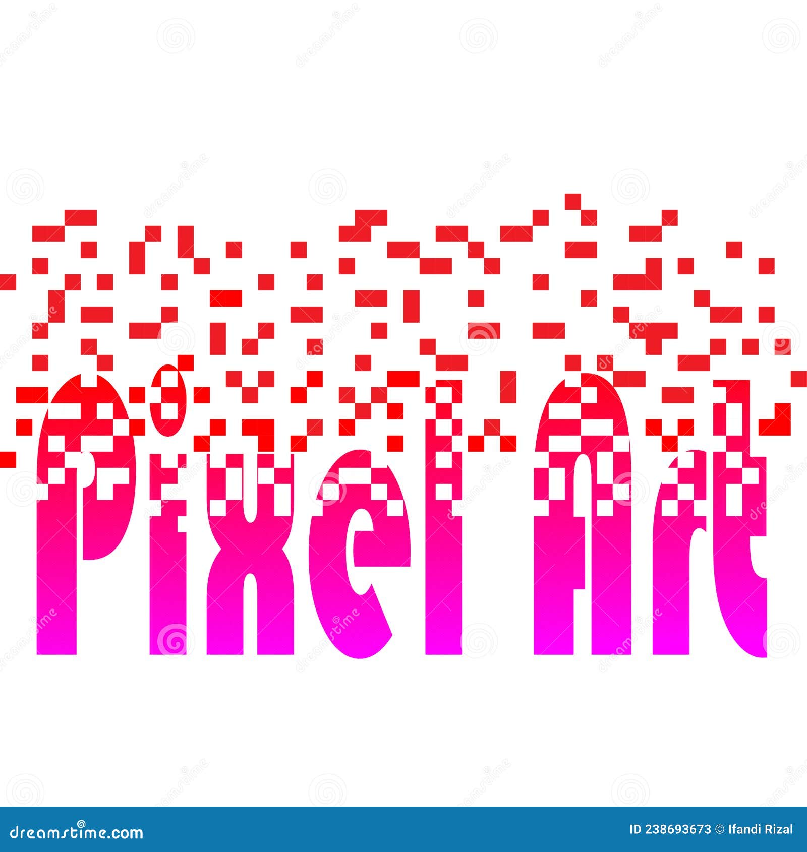 Two Color Combine Meal Vector Icon From Bistro And Restaurant Concept ...