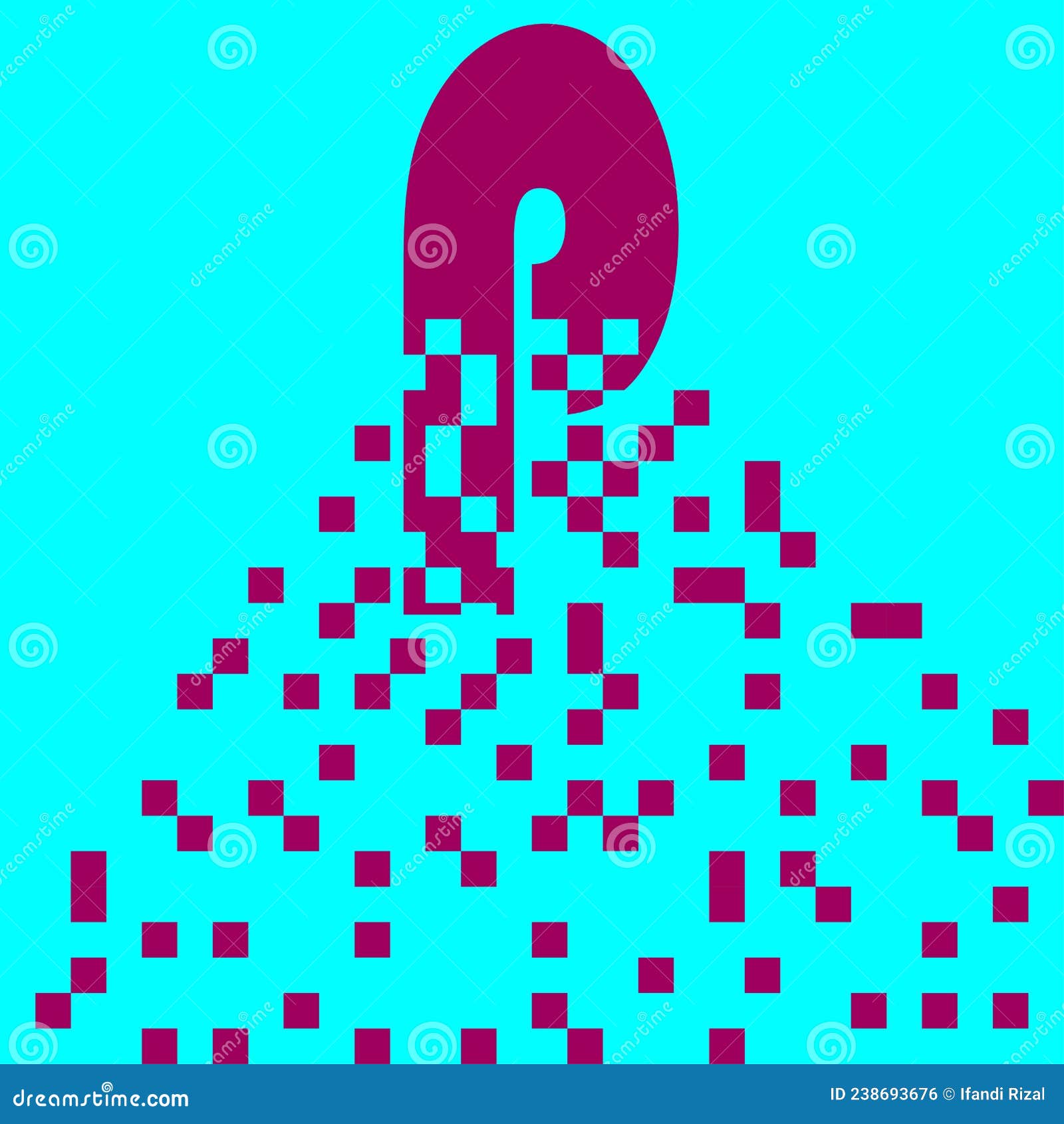 Two Color Combine Meal Vector Icon From Bistro And Restaurant Concept ...