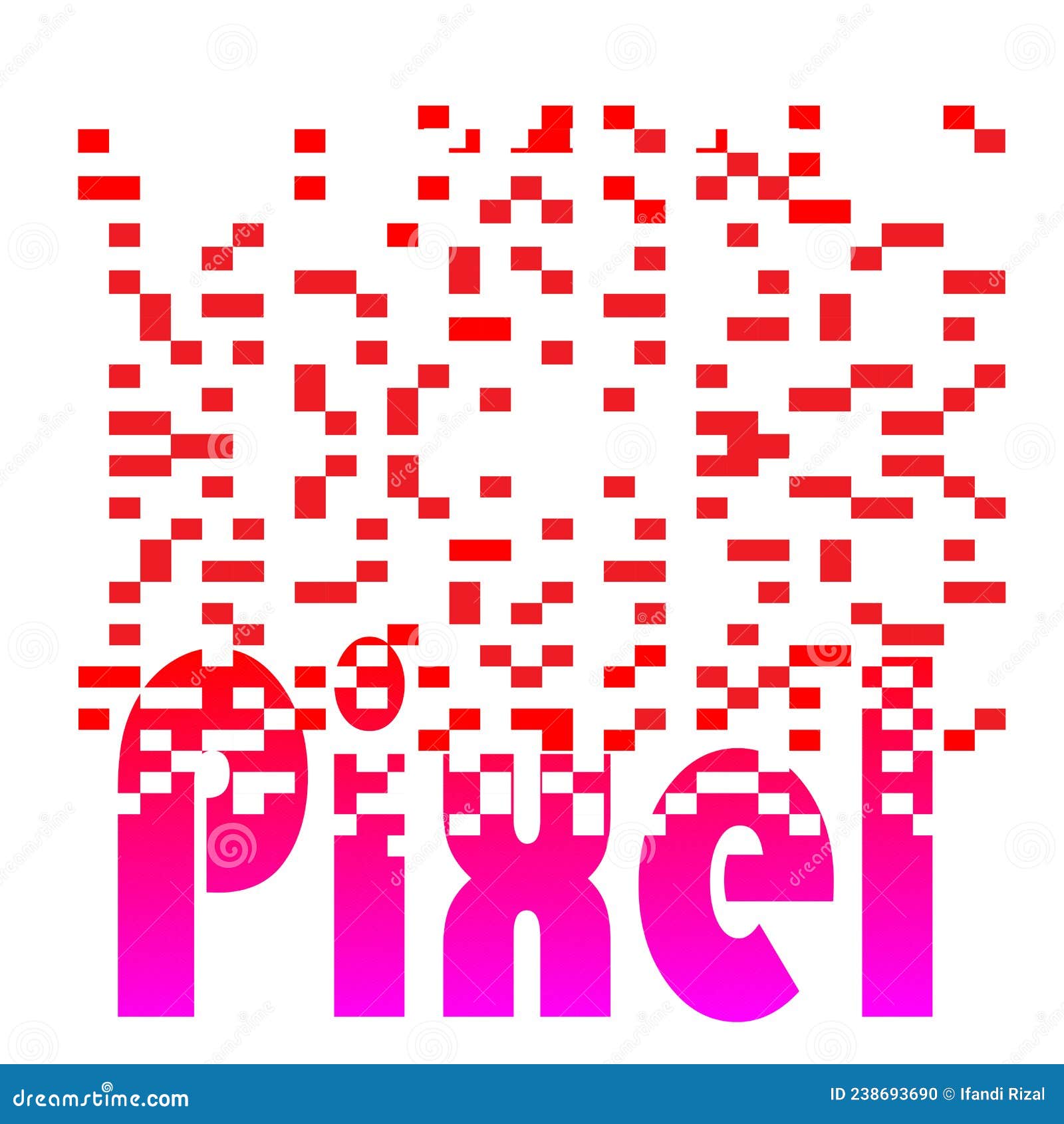 Two Color Combine Meal Vector Icon From Bistro And Restaurant Concept ...