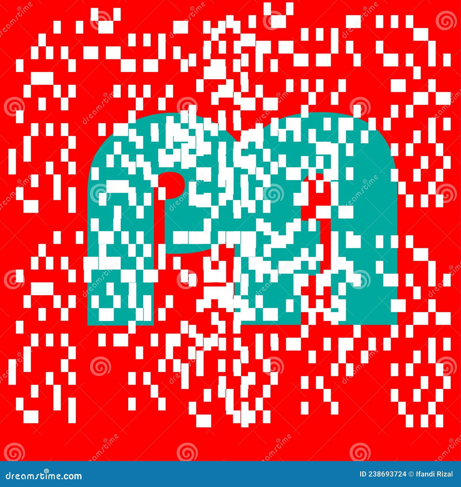 Two Color Combine Meal Vector Icon From Bistro And Restaurant Concept ...