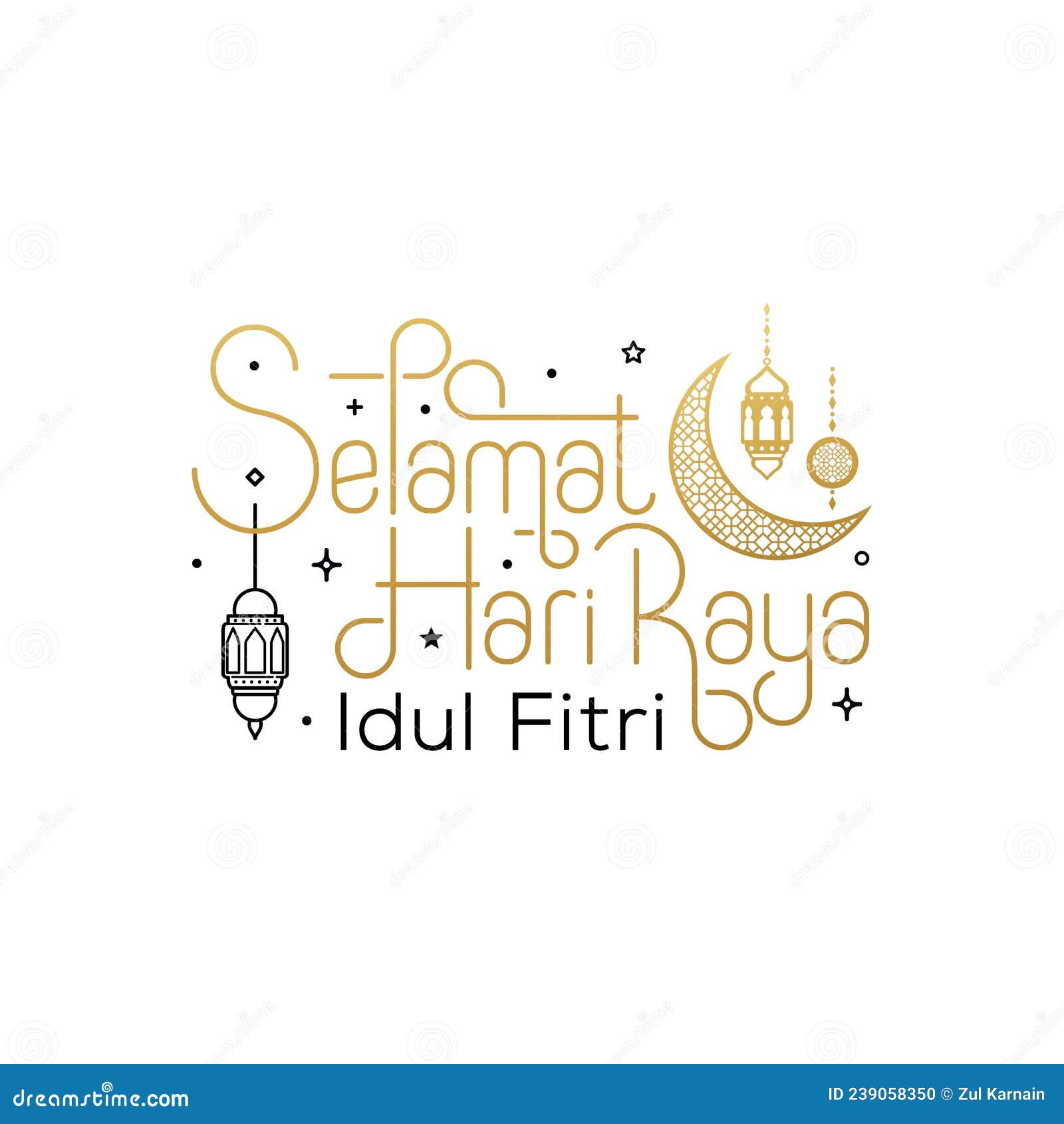 Selamat Hari Merdeka, Meaning Happy Independence Day In Malaysia ...