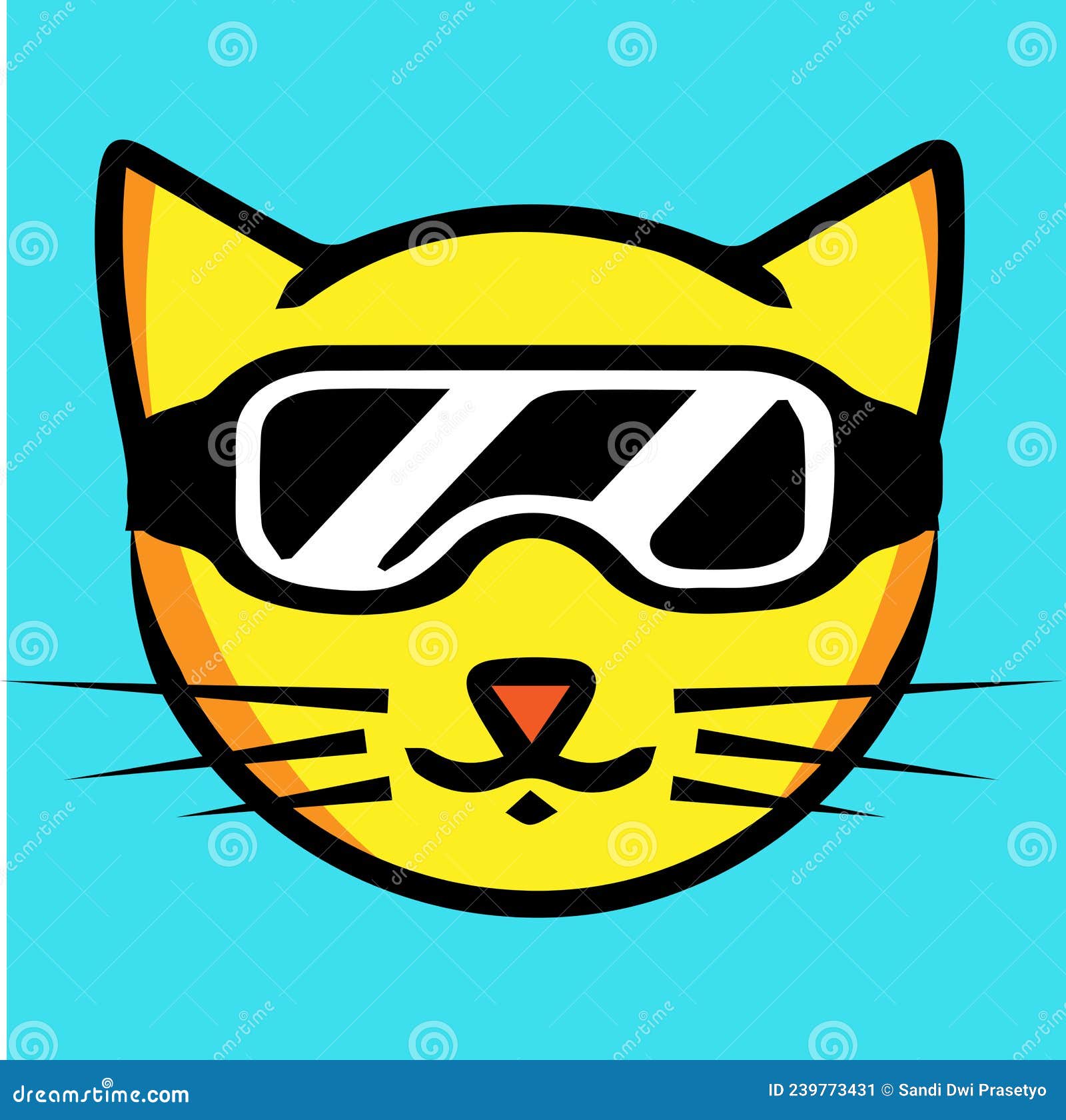 Ilustrartion Vector Stock Illustrations – 2 Ilustrartion Vector Stock ...