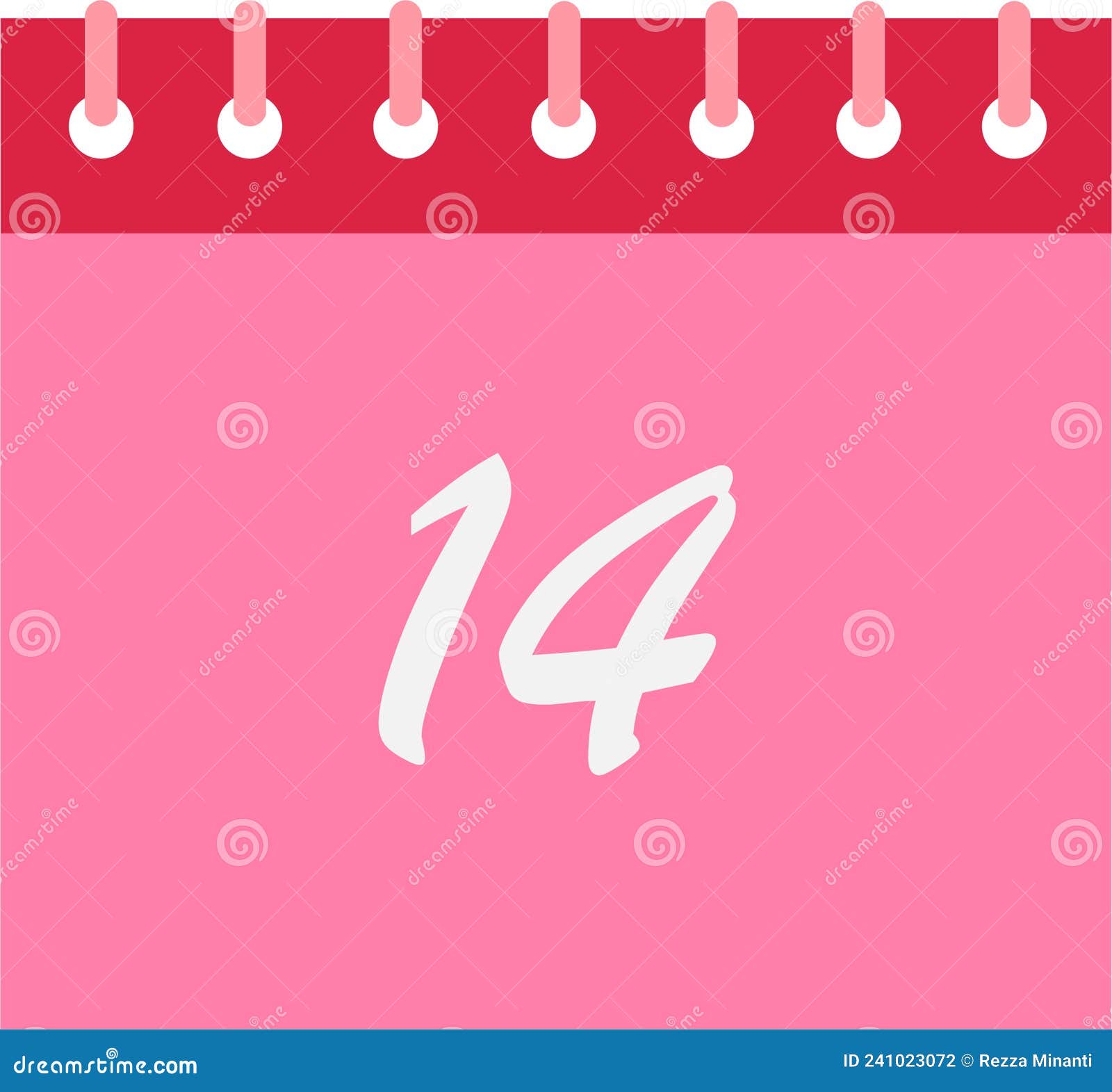 Vectors from the Fourteenth of February To Celebrate Valentine S Day ...