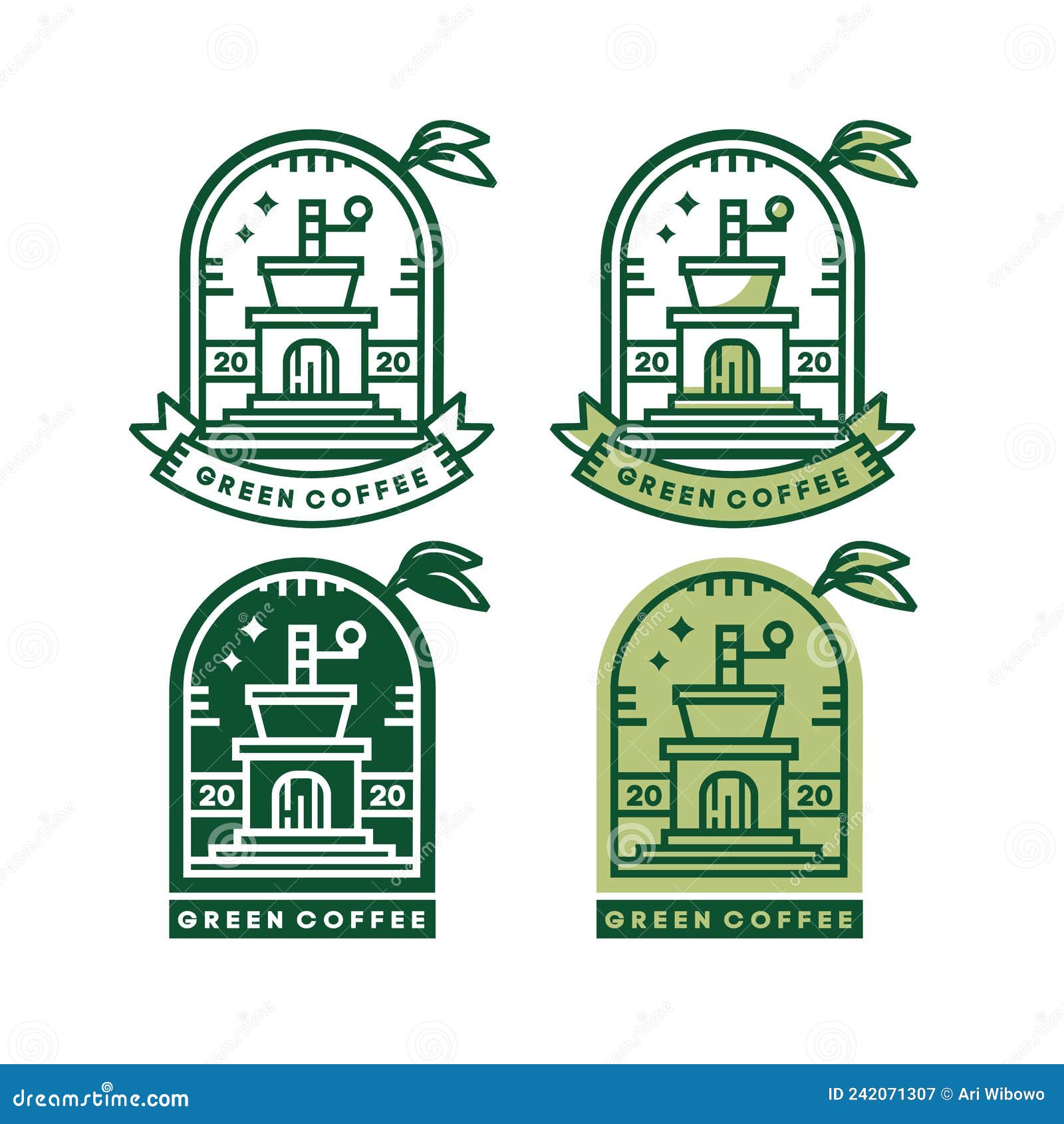 Not Suitable For Food Icon. No Food Grade Symbol. Food Unsafe Sign ...