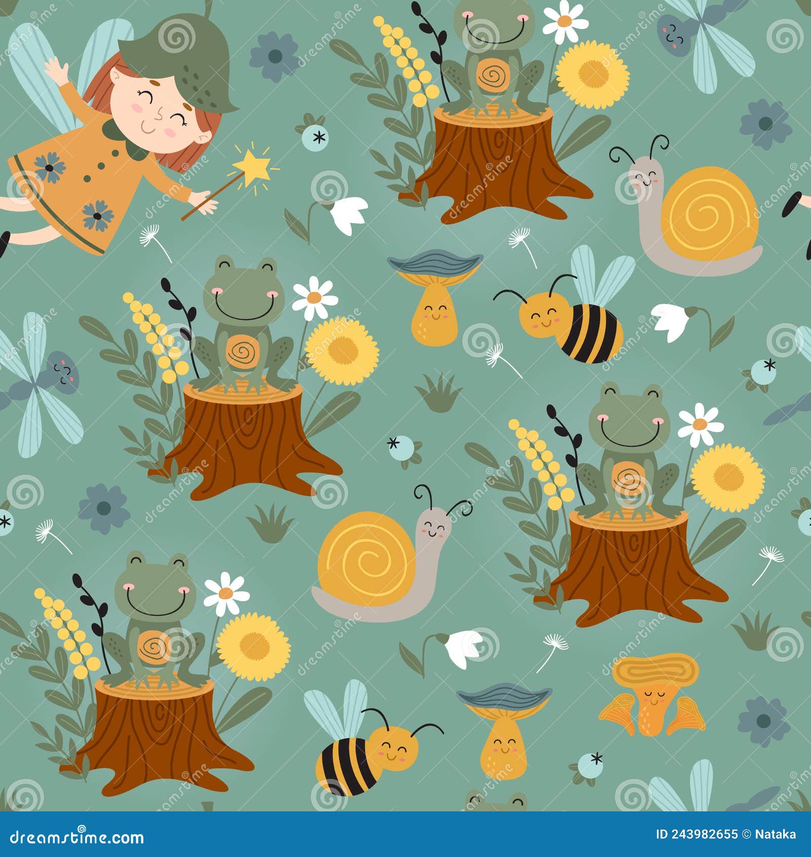 Fairy Insect Wings Vector Flying Kids Carnival Costume Winged Bird Bat ...