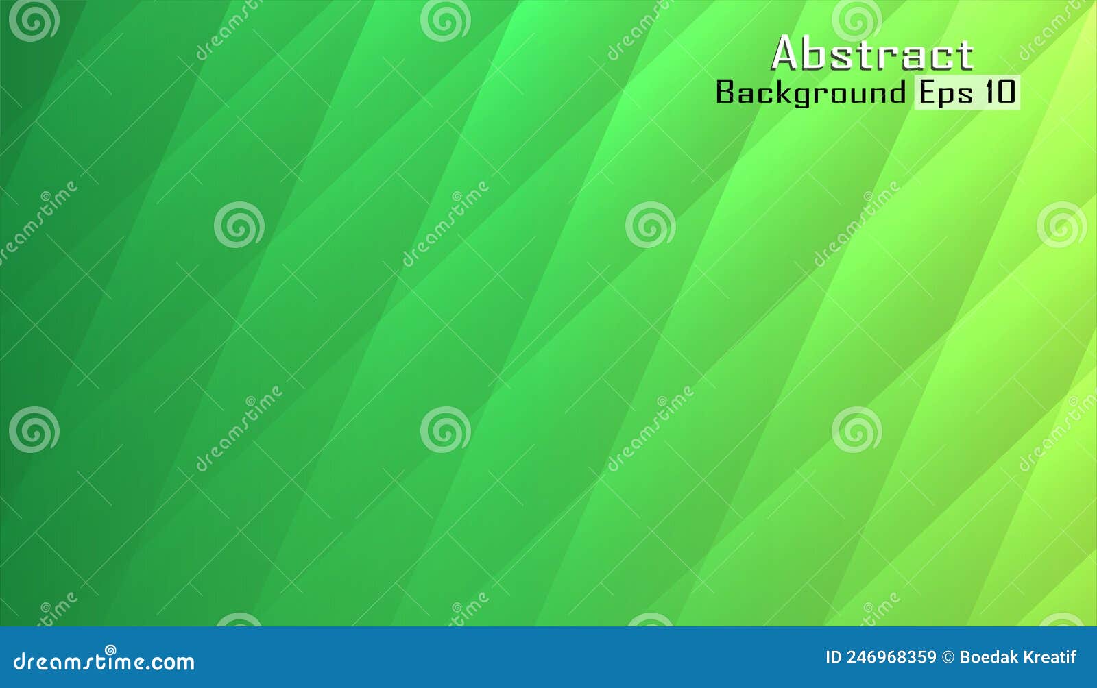 Background By Oblique Lines With Color Gradations. Pattern With Slanted ...