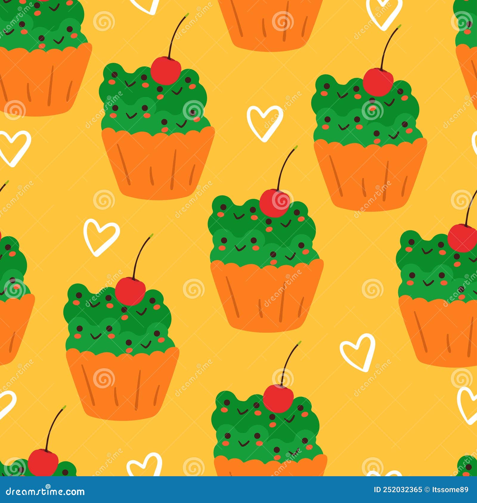 Frog Food And Nutrition Of Crocket, Moscito, Fly And Bugs Vector ...