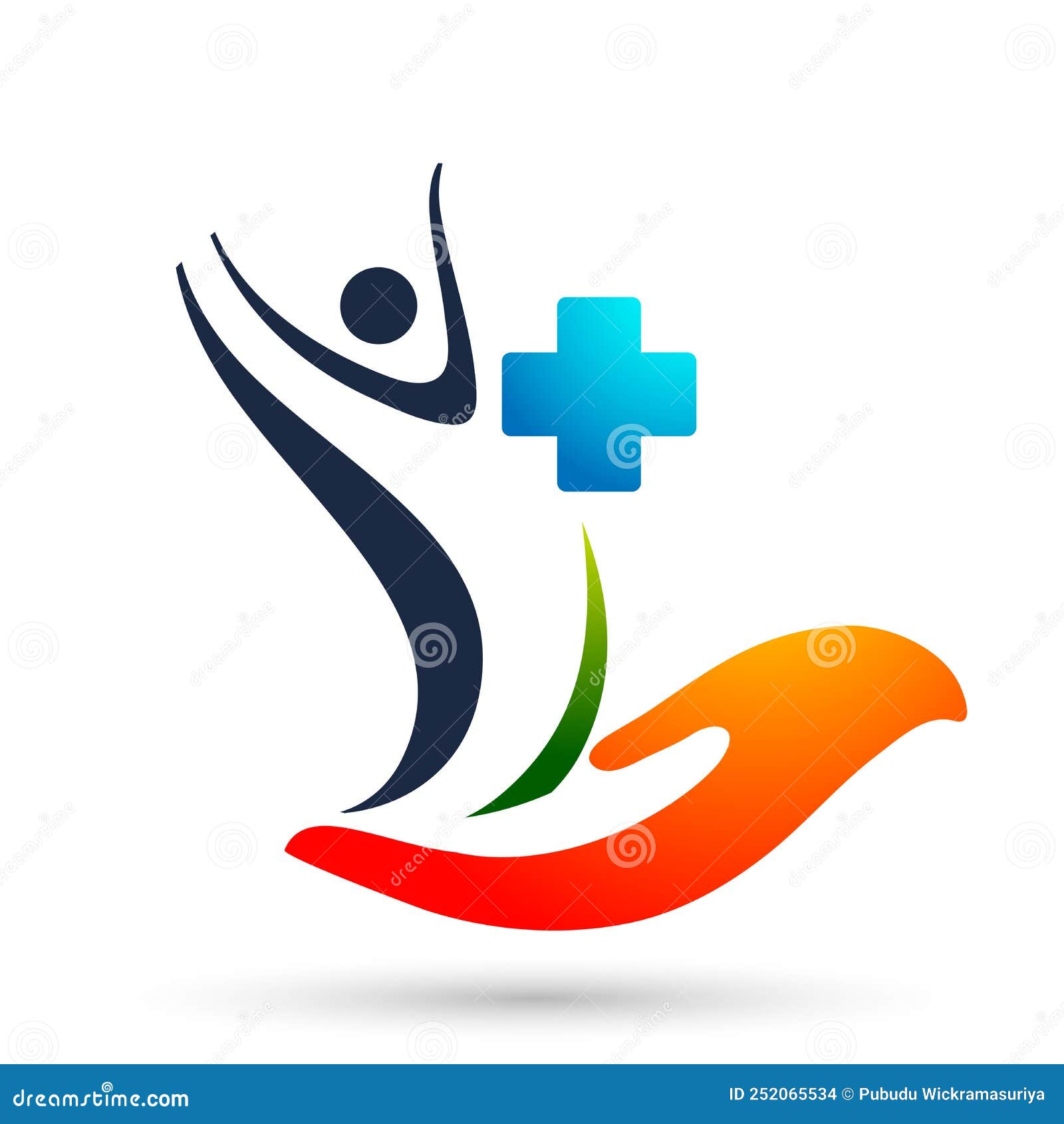 People Health Care Medical Family Wellness Helping Hands World Giving ...