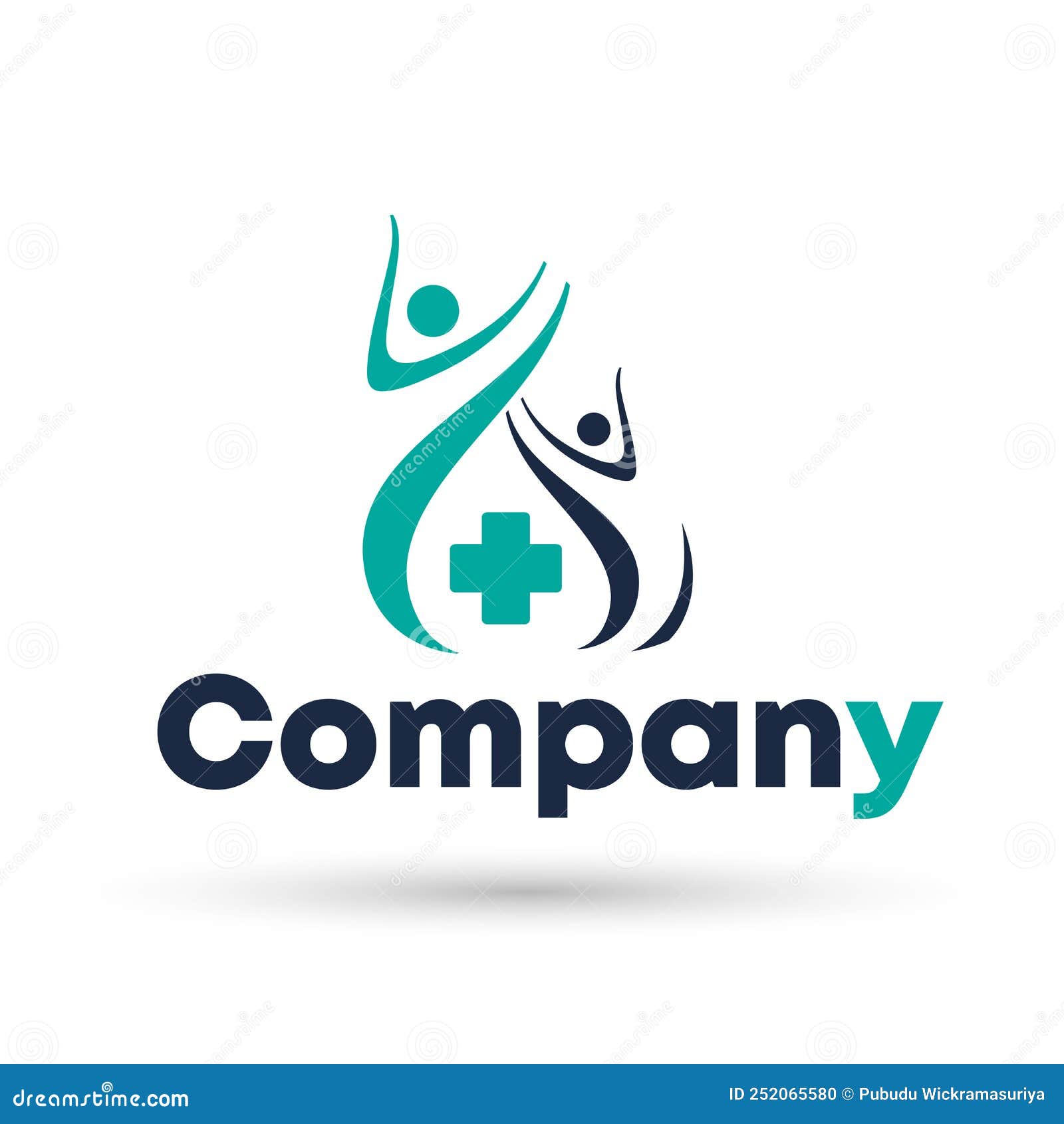 People Health Care Medical Family Wellness Helping Hands World Giving ...