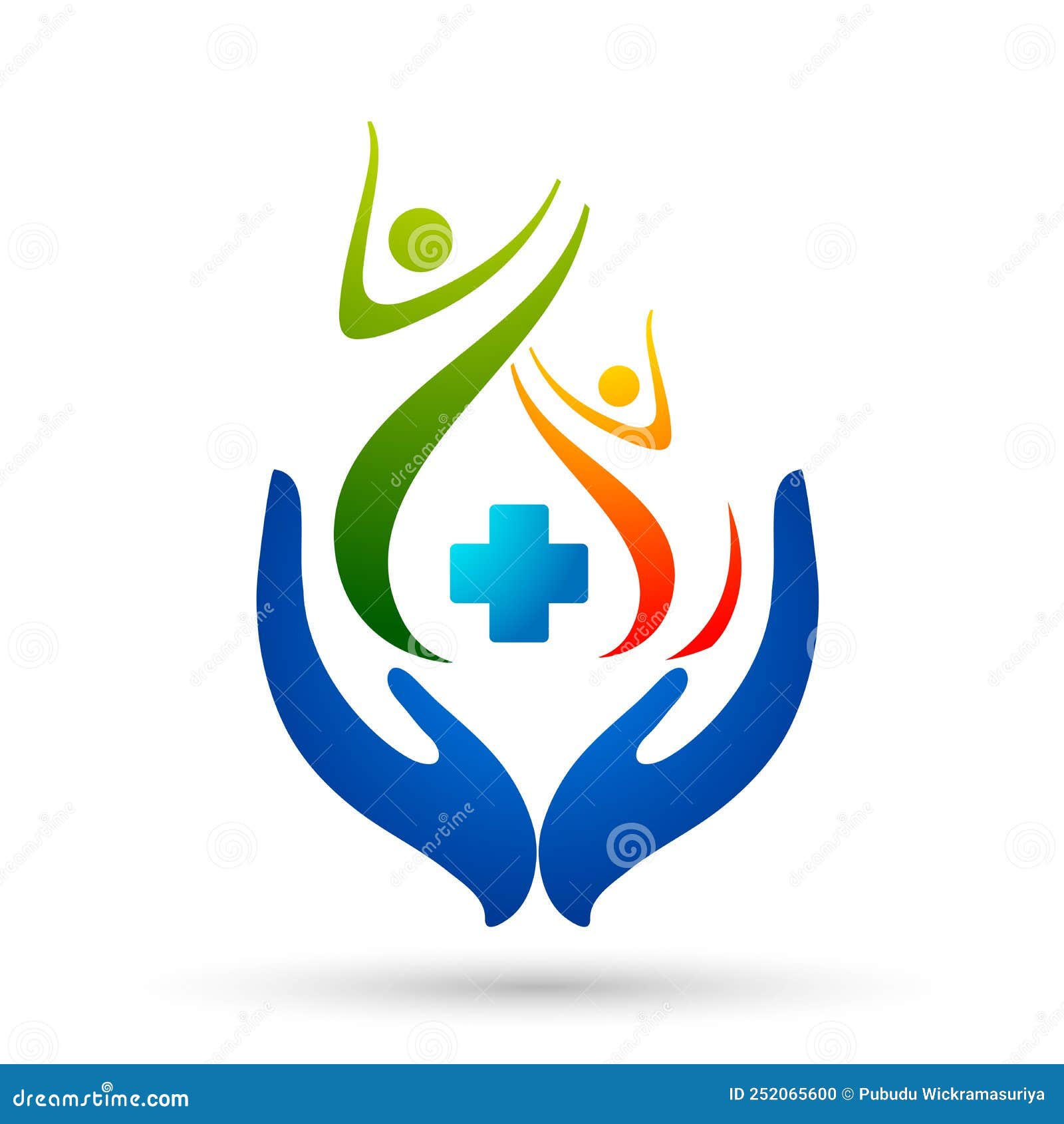 People Health Care Medical Family Wellness Helping Hands World Giving ...