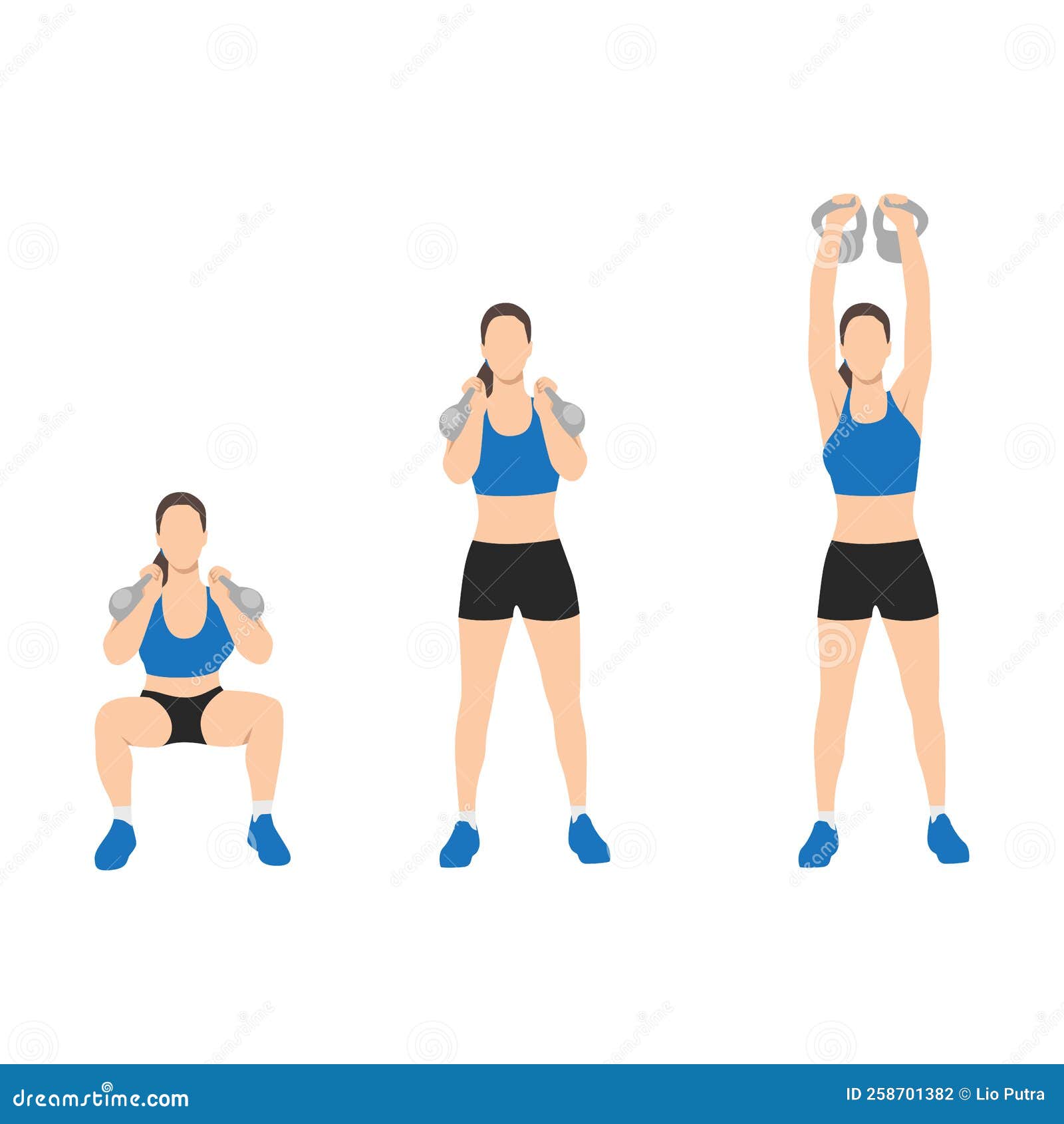 Thruster Cartoons, Illustrations & Vector Stock Images - 145 Pictures ...