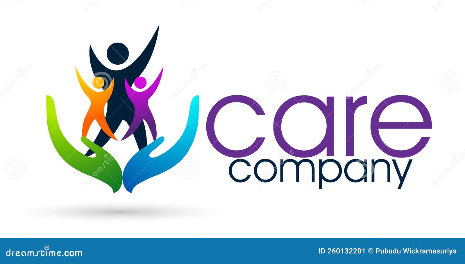 People Children Care Hands World Giving Hands Open Caring Hands Logo ...