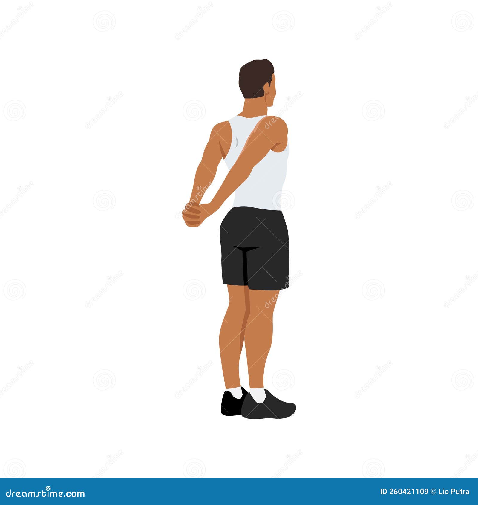 Reverse Shoulder Replacement. Shoulder Joint Replacement ...