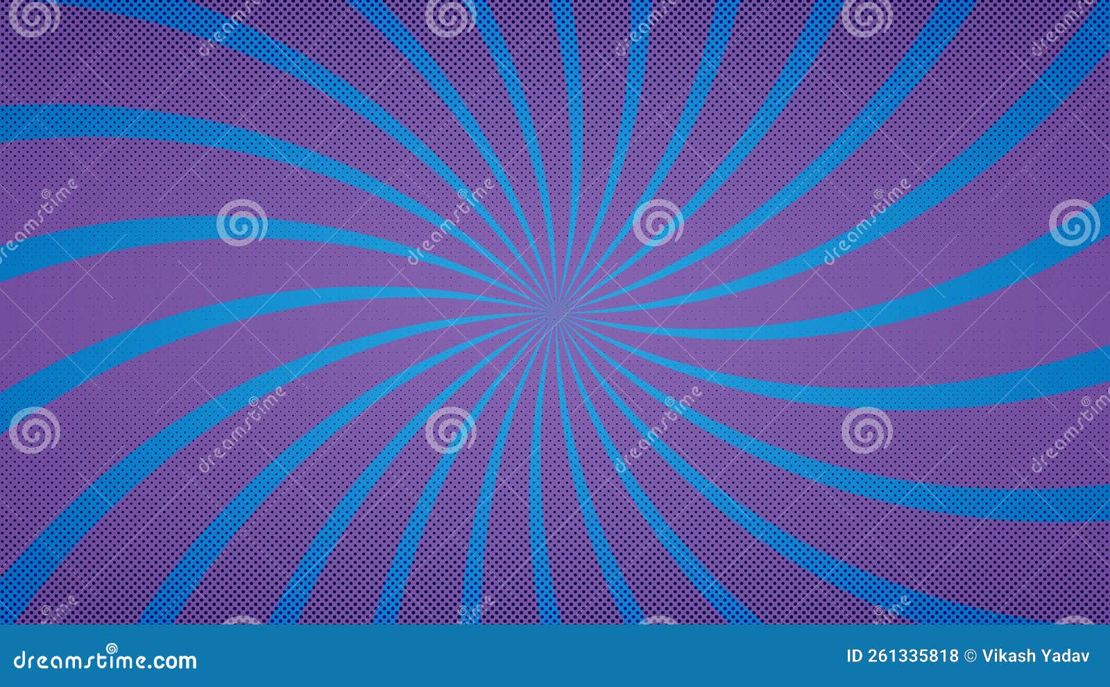 Images for Blue and Purple Color Images Youtube Thumbnail Color ...