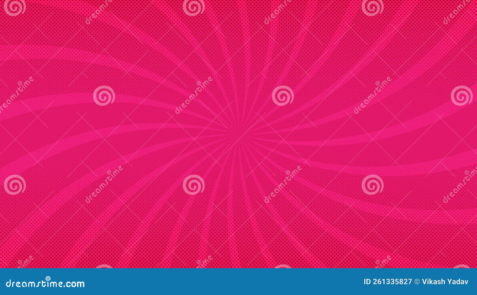 HD Youtube Thumbnail Background Images Free Download Stock Photo ...