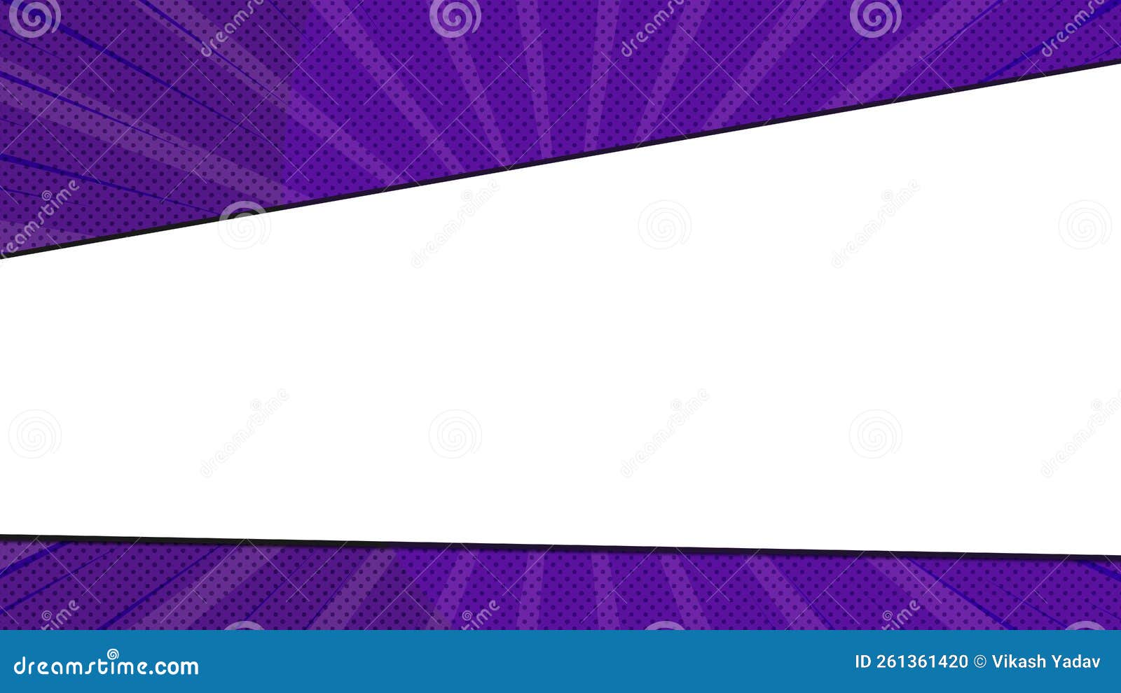 Free Youtube Thumbnail Background Dark Purple Colour Stock Illustration ...